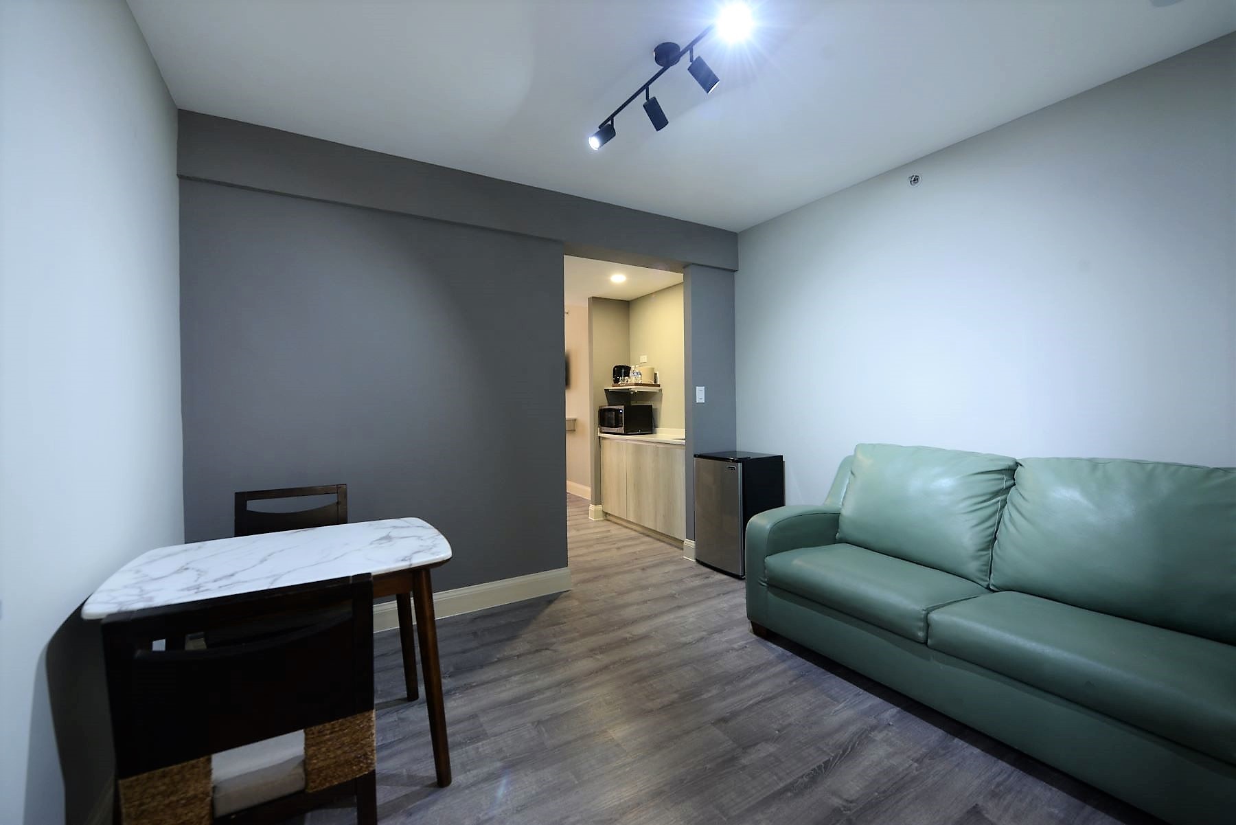 Wyndham Garden Guam | Tamuning, GU Hotels