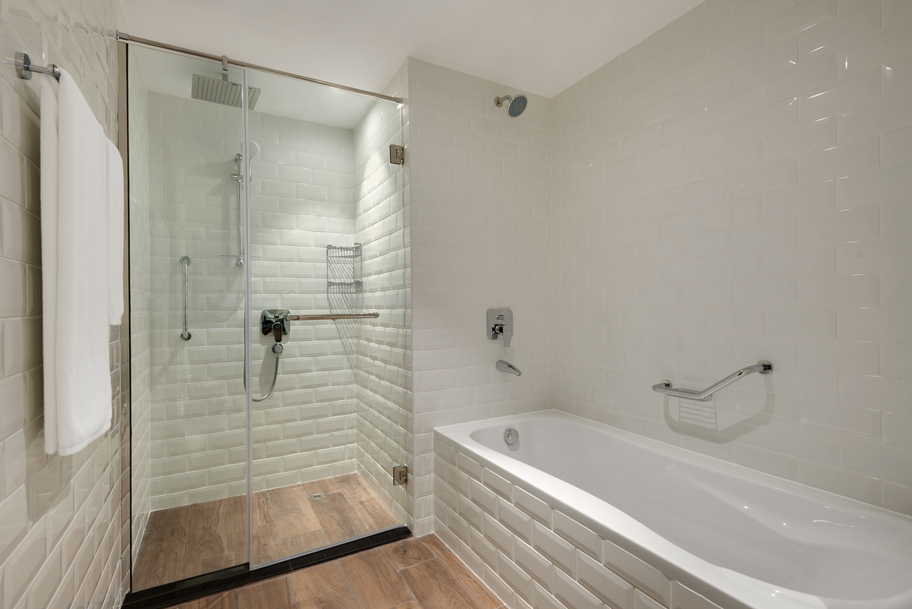 Wyndham Garden Muscat Al Khuwair | Muscat, OM Hotels