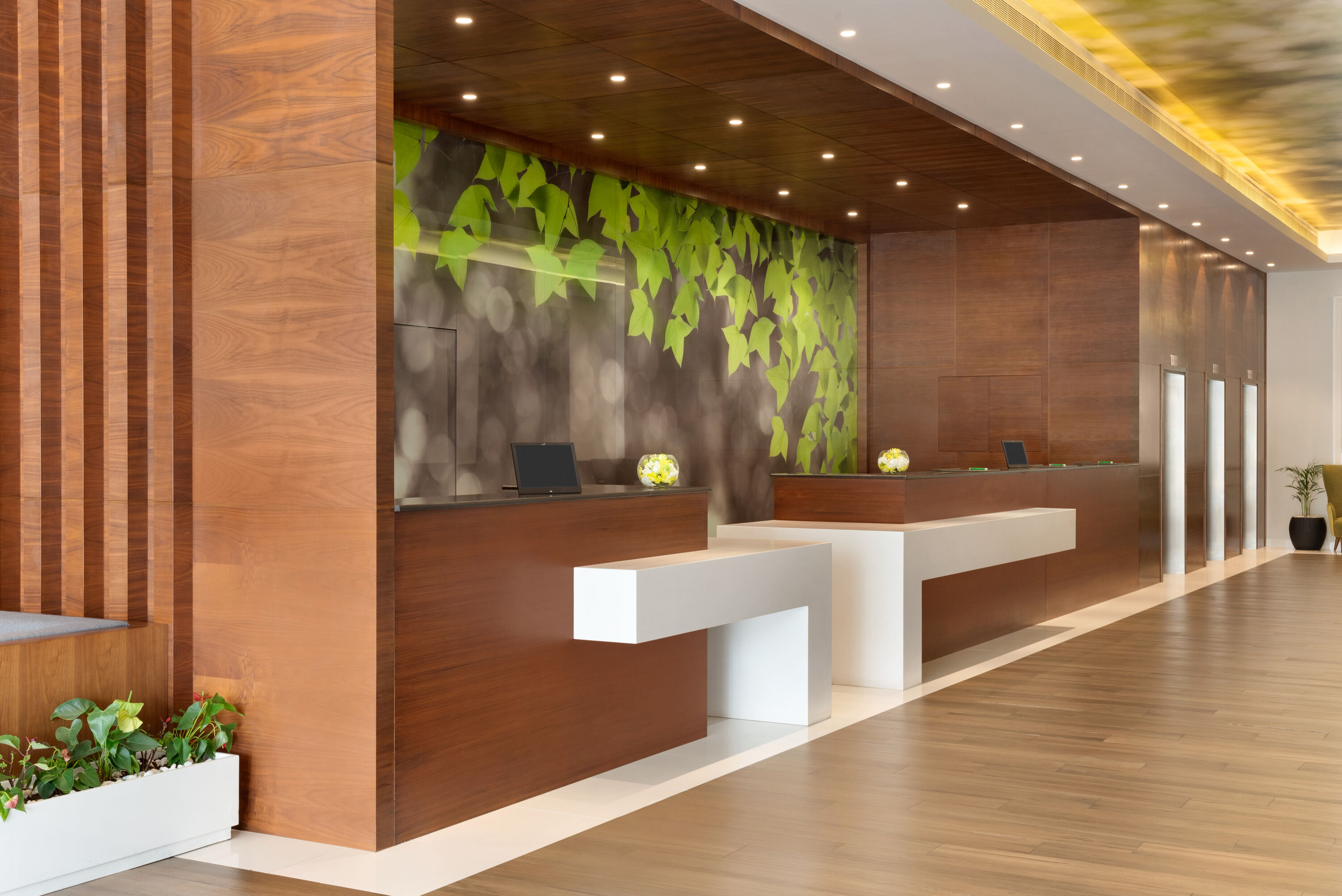 Wyndham Garden Muscat Al Khuwair | Muscat, OM Hotels