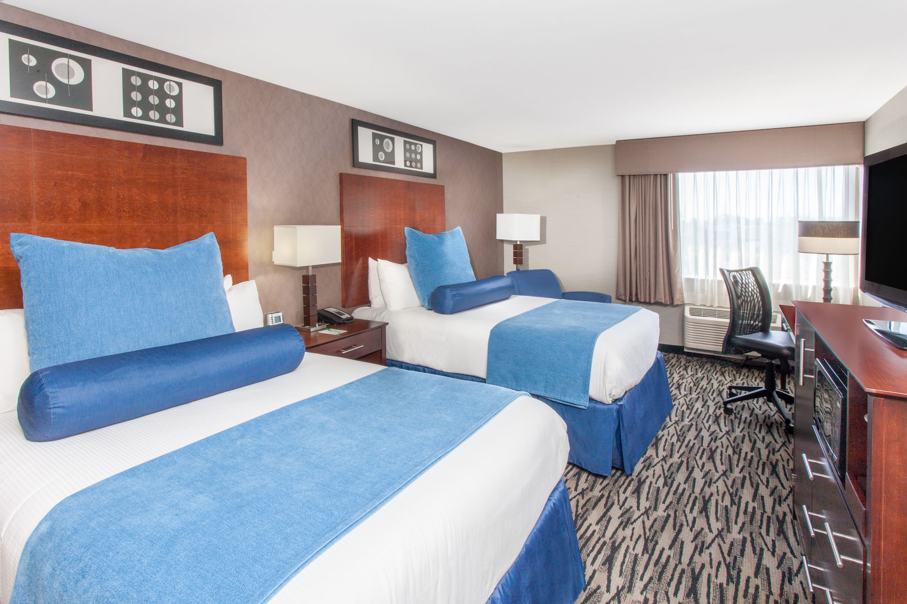 Wyndham Garden Elk Grove Village/O'Hare | Elk Grove Village, IL Hotels Wyndham Garden Elk Grove Village/O'Hare | Elk Grove Village, IL Hotels