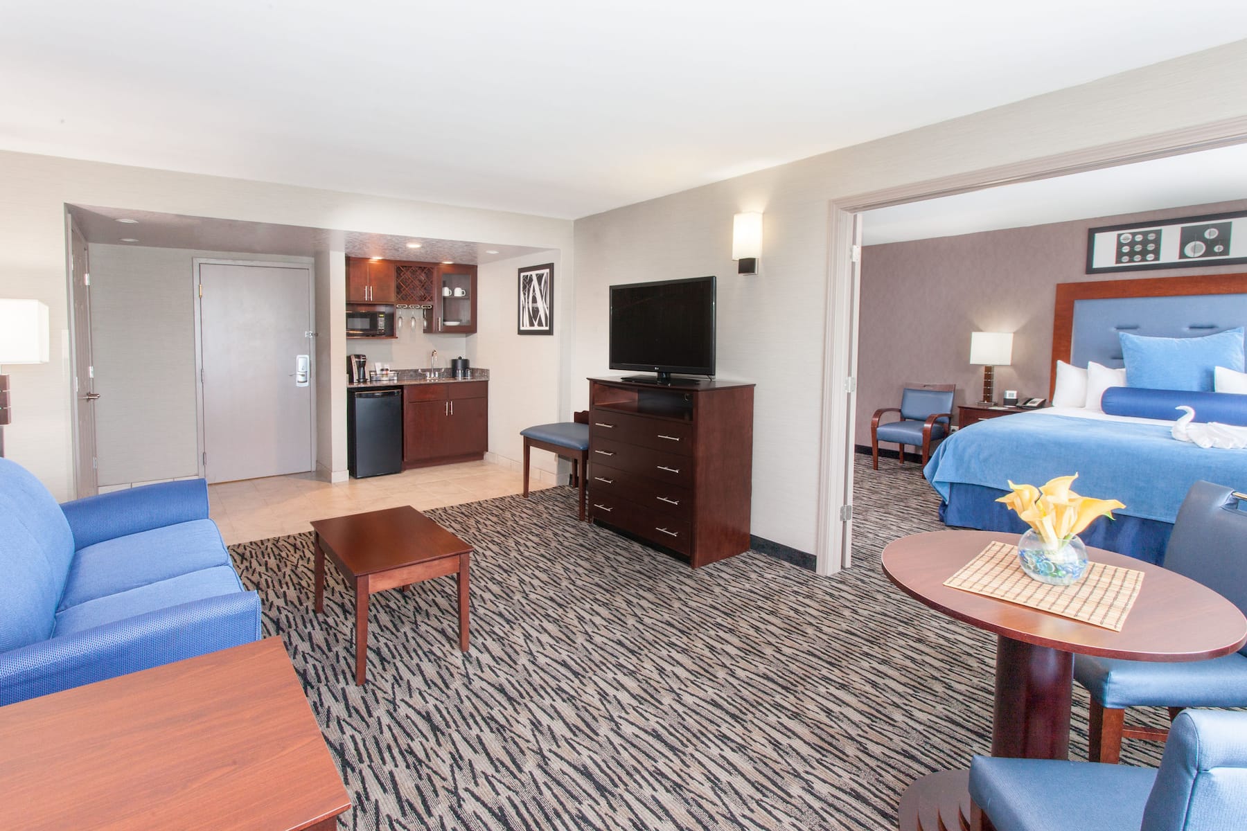 Wyndham Garden Elk Grove Village/O'Hare | Elk Grove Village, IL Hotels Wyndham Garden Elk Grove Village/O'Hare | Elk Grove Village, IL Hotels