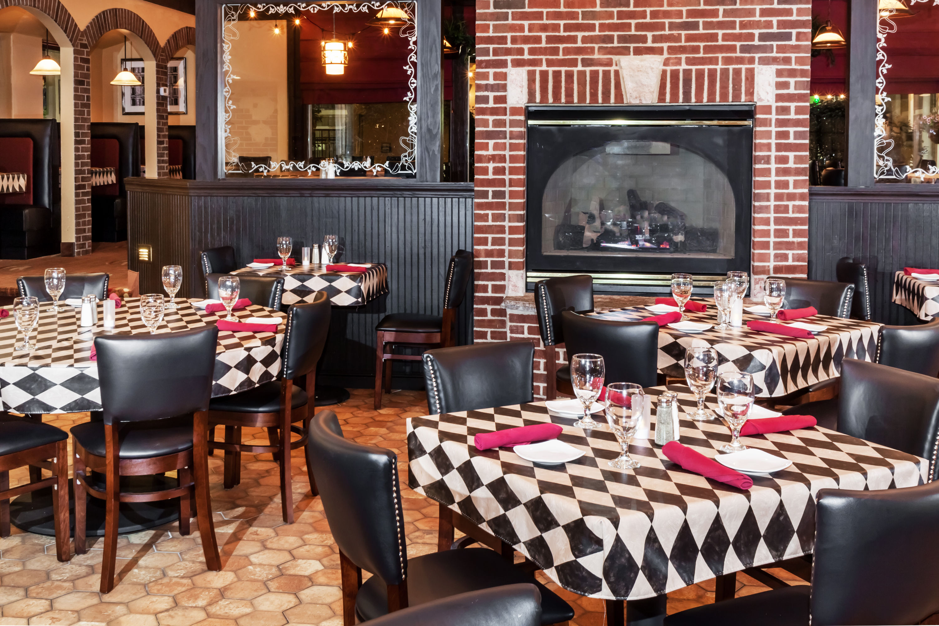 Wyndham Garden Warsaw | Warsaw, IN Hotels