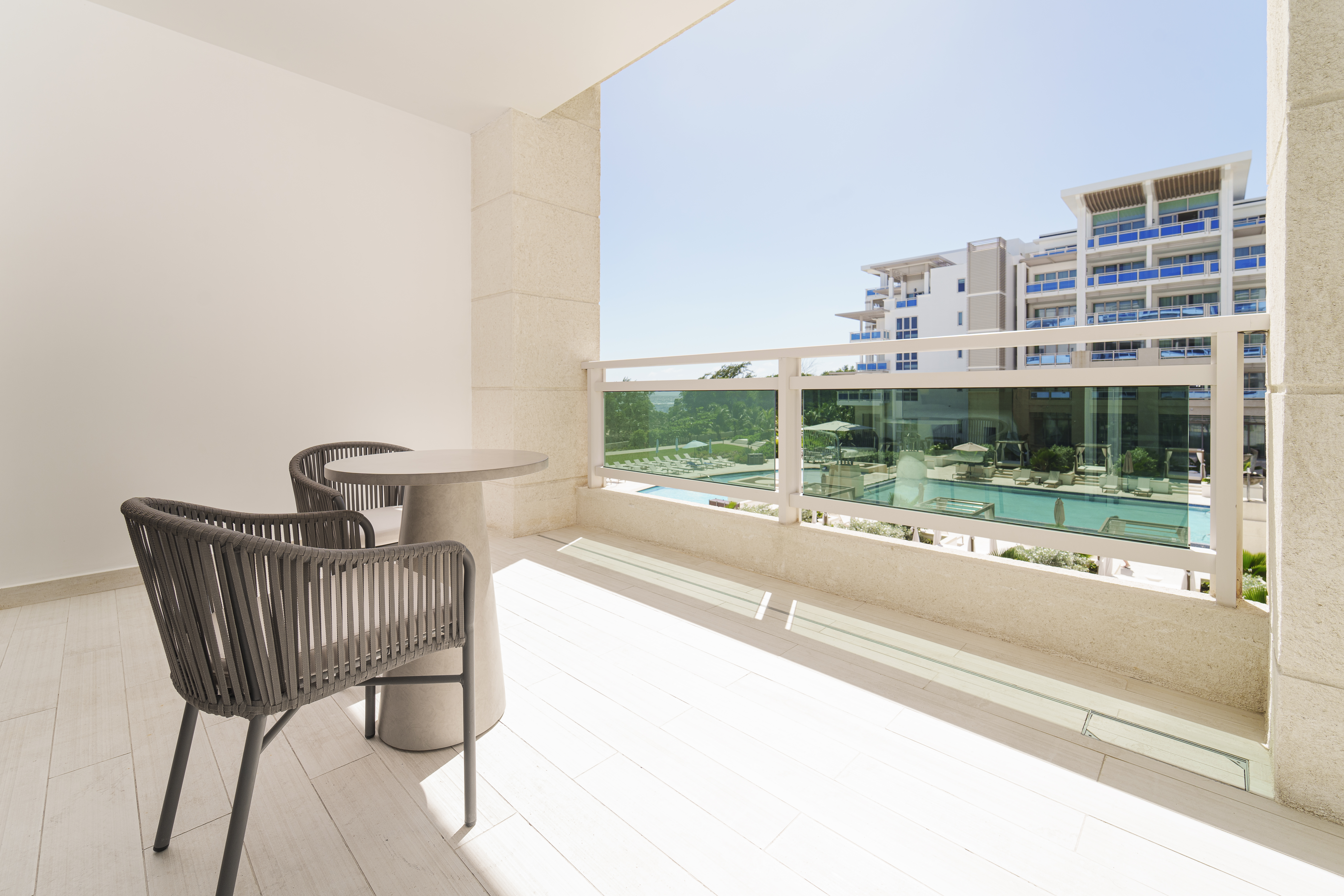 Wyndham Grand Barbados Sam Lords Castle All Inclusive Resort Photo Gallery