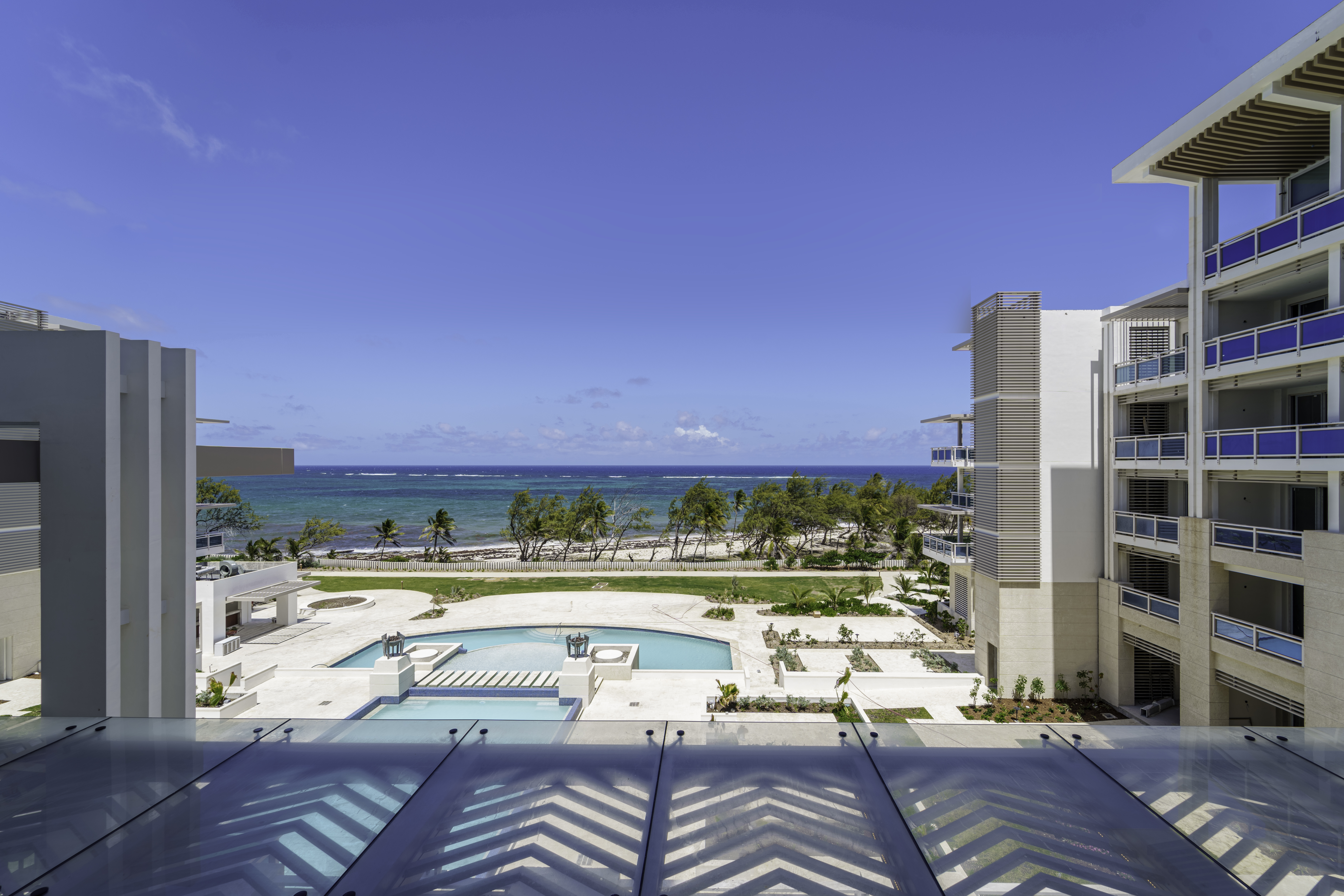 Wyndham Grand Barbados Sam Lords Castle All Inclusive Resort Photo Gallery