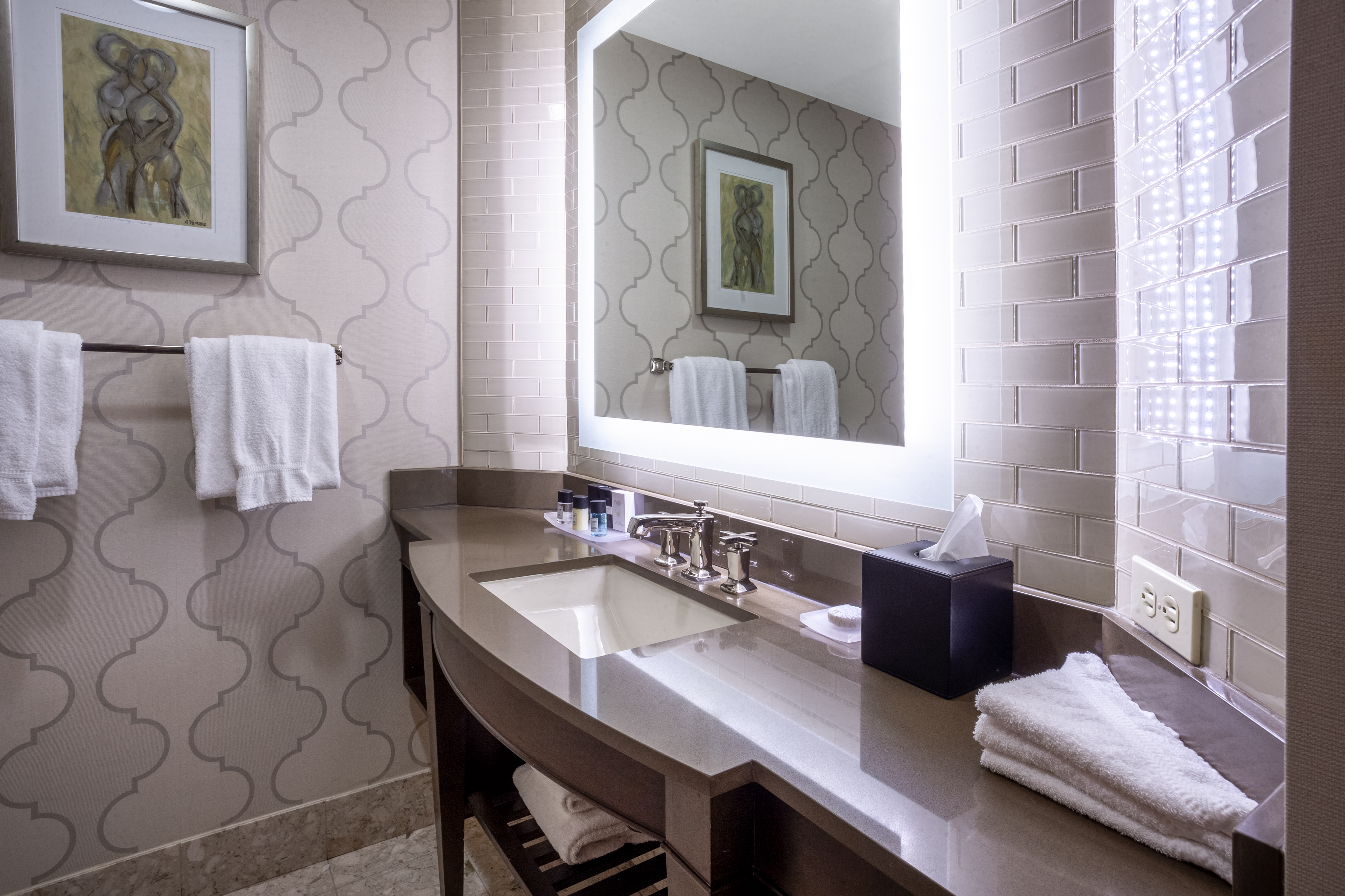 Grandover Resort & Spa, a Wyndham Grand Hotel Photo Gallery