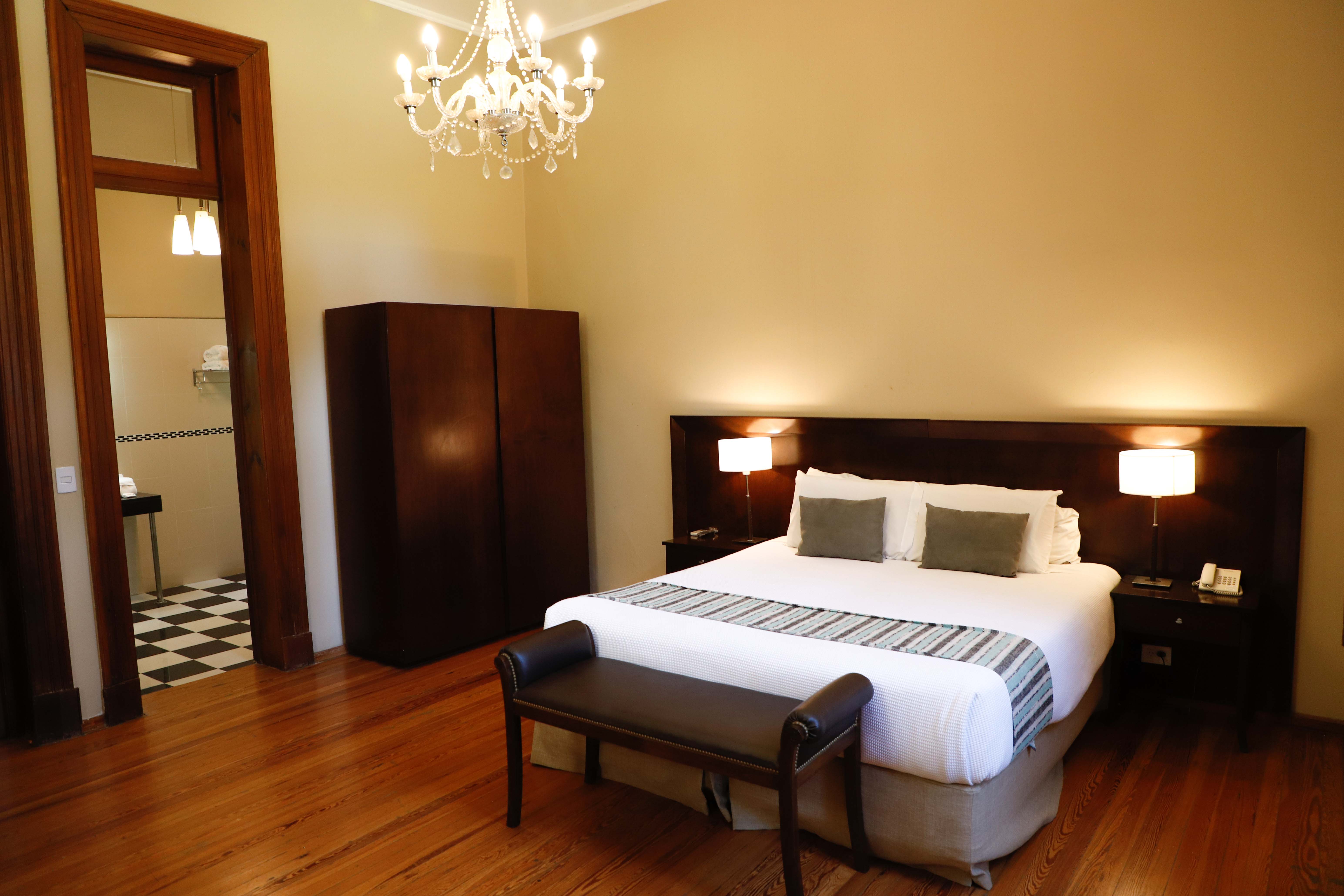Howard Johnson by Wyndham Escobar Hotel | Hoteles en Escobar, AR