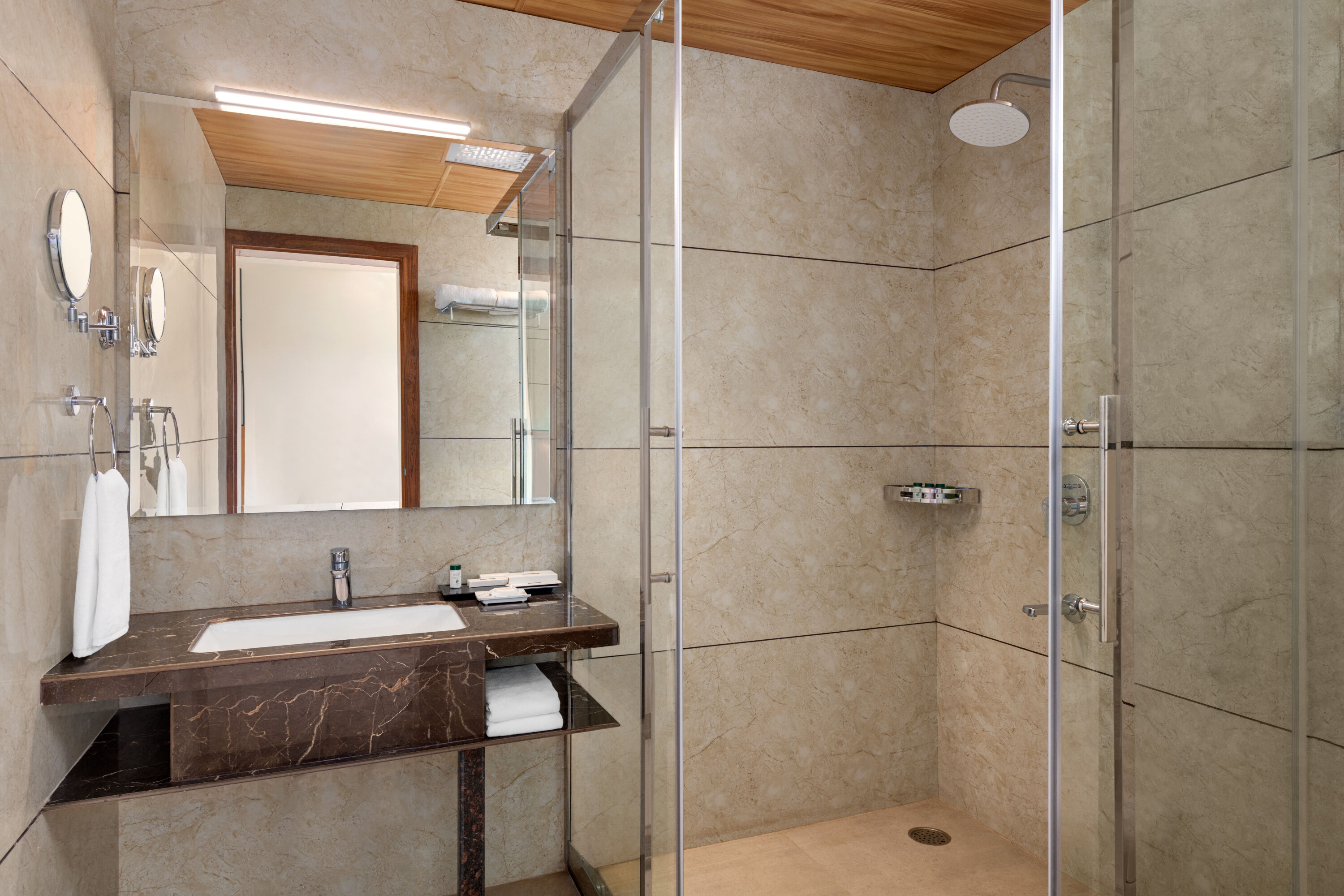 Howard Johnson by Wyndham Udaipur Roop Nagar | Udaipur, RJ Hotels