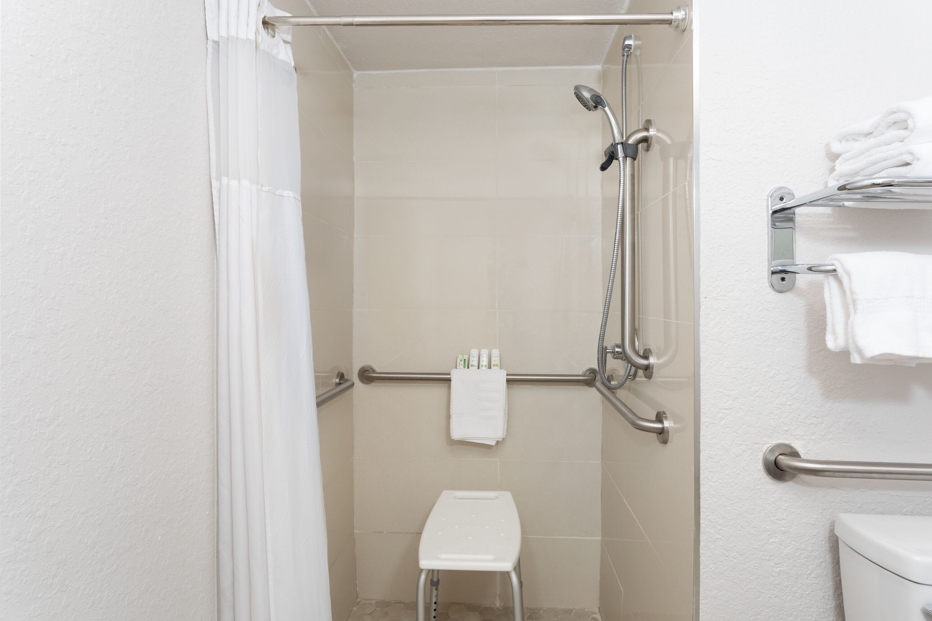 Developer Inn Highway, A Howard Johnson by Wyndham | Kissimmee, FL Hotels