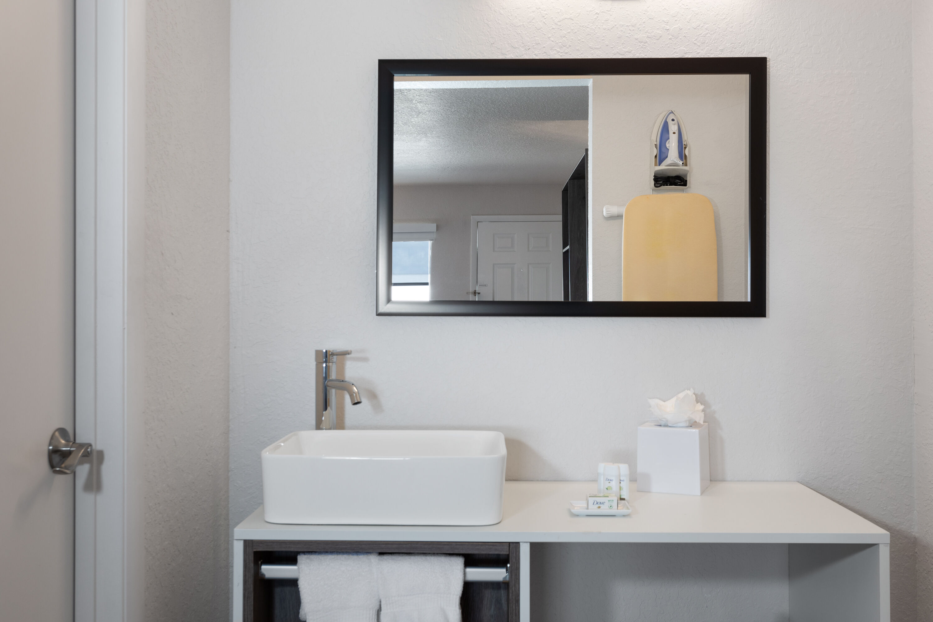 Developer Inn Highway, A Howard Johnson by Wyndham | Kissimmee, FL Hotels