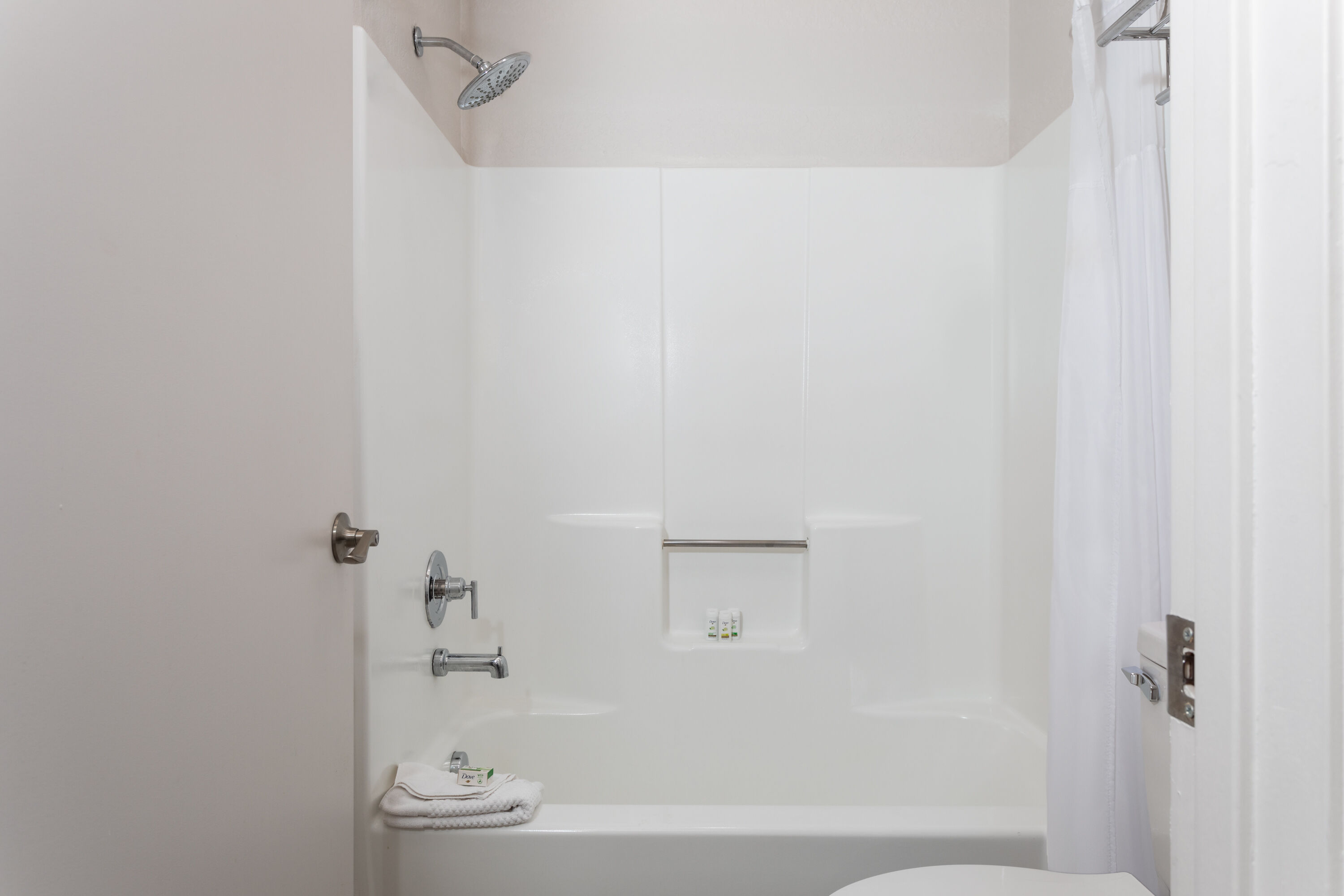 Developer Inn Highway, A Howard Johnson by Wyndham | Kissimmee, FL Hotels