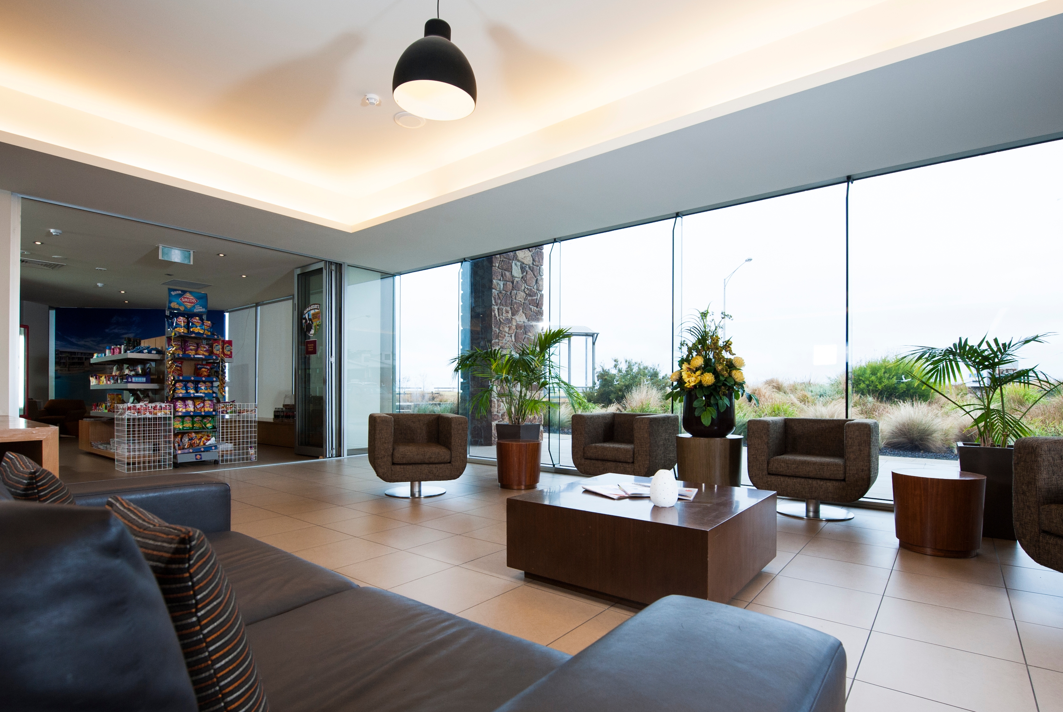 Wyndham Resort Torquay | Torquay, VIC Hotels