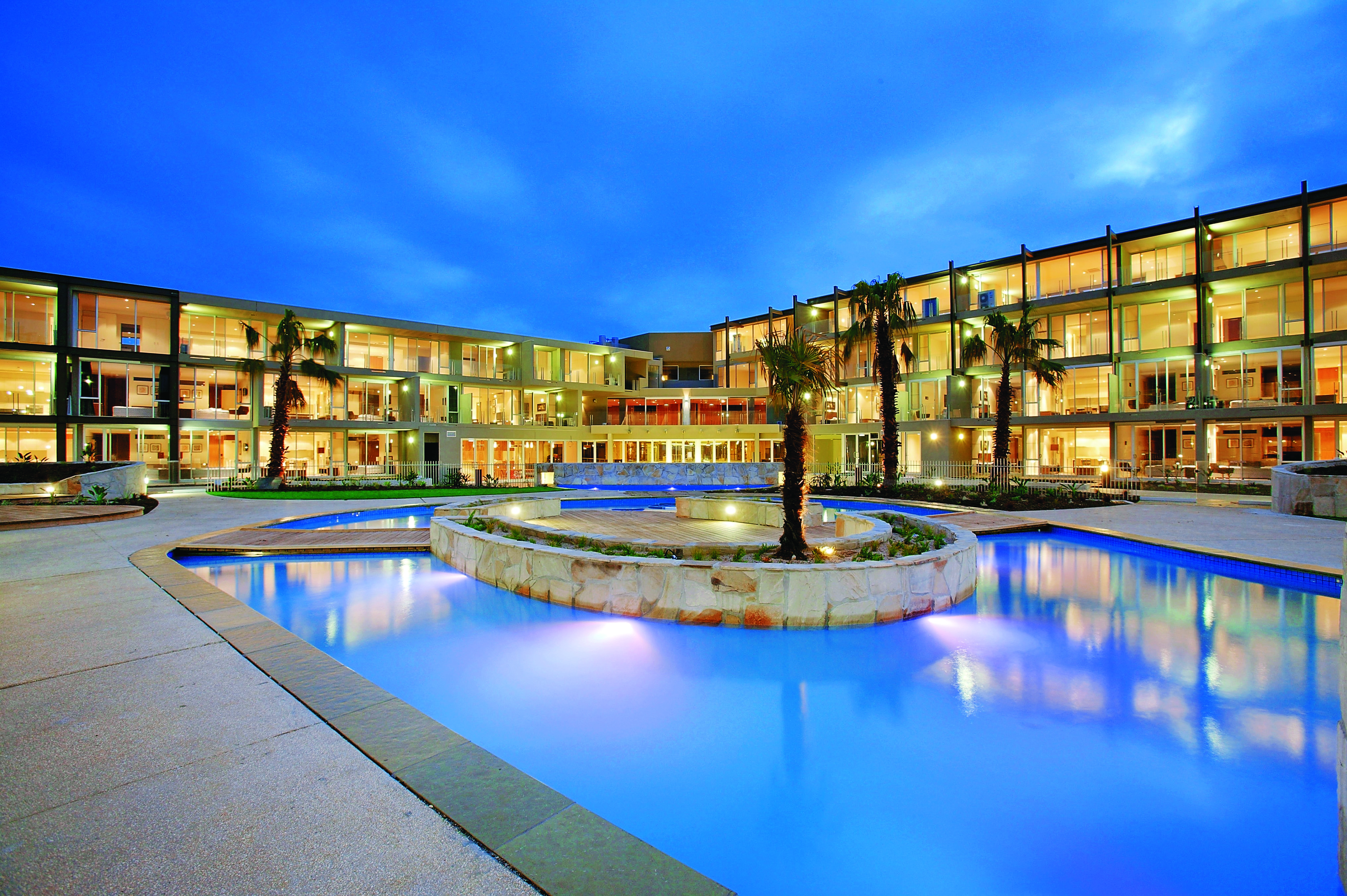 Wyndham Resort Torquay | Torquay, VIC Hotels