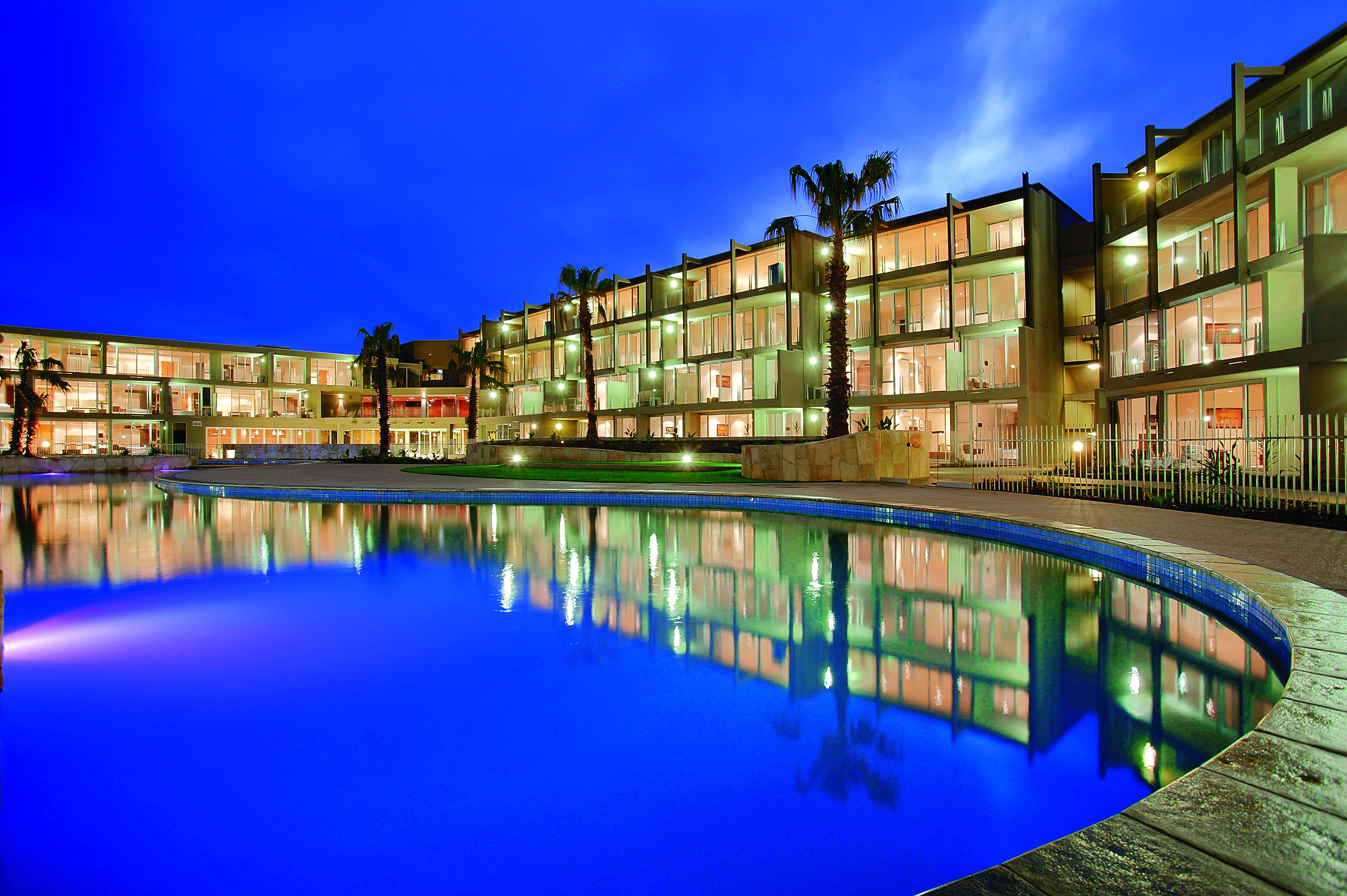 Wyndham Resort Torquay | Torquay, VIC Hotels