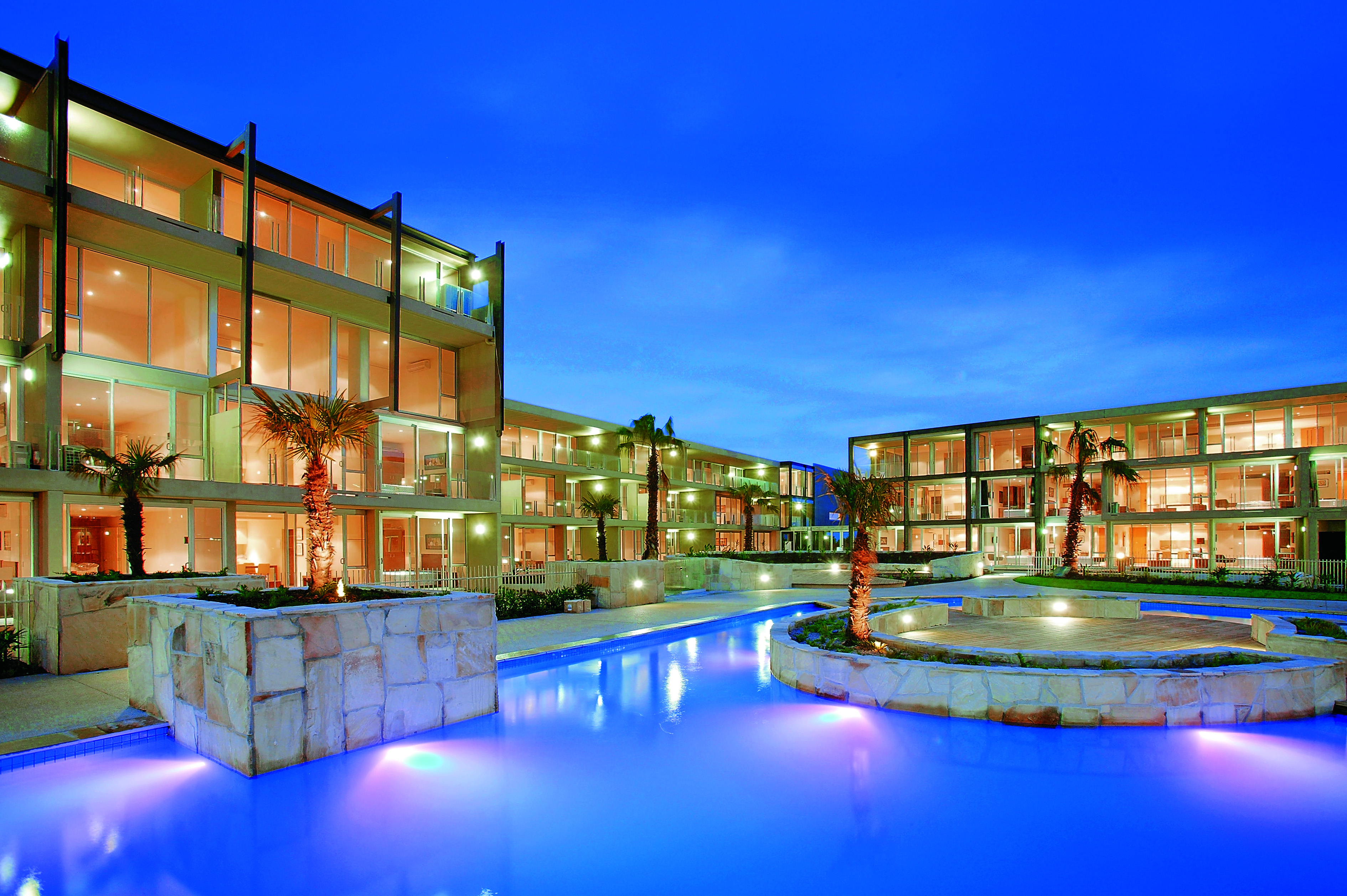 Wyndham Resort Torquay | Torquay, VIC Hotels
