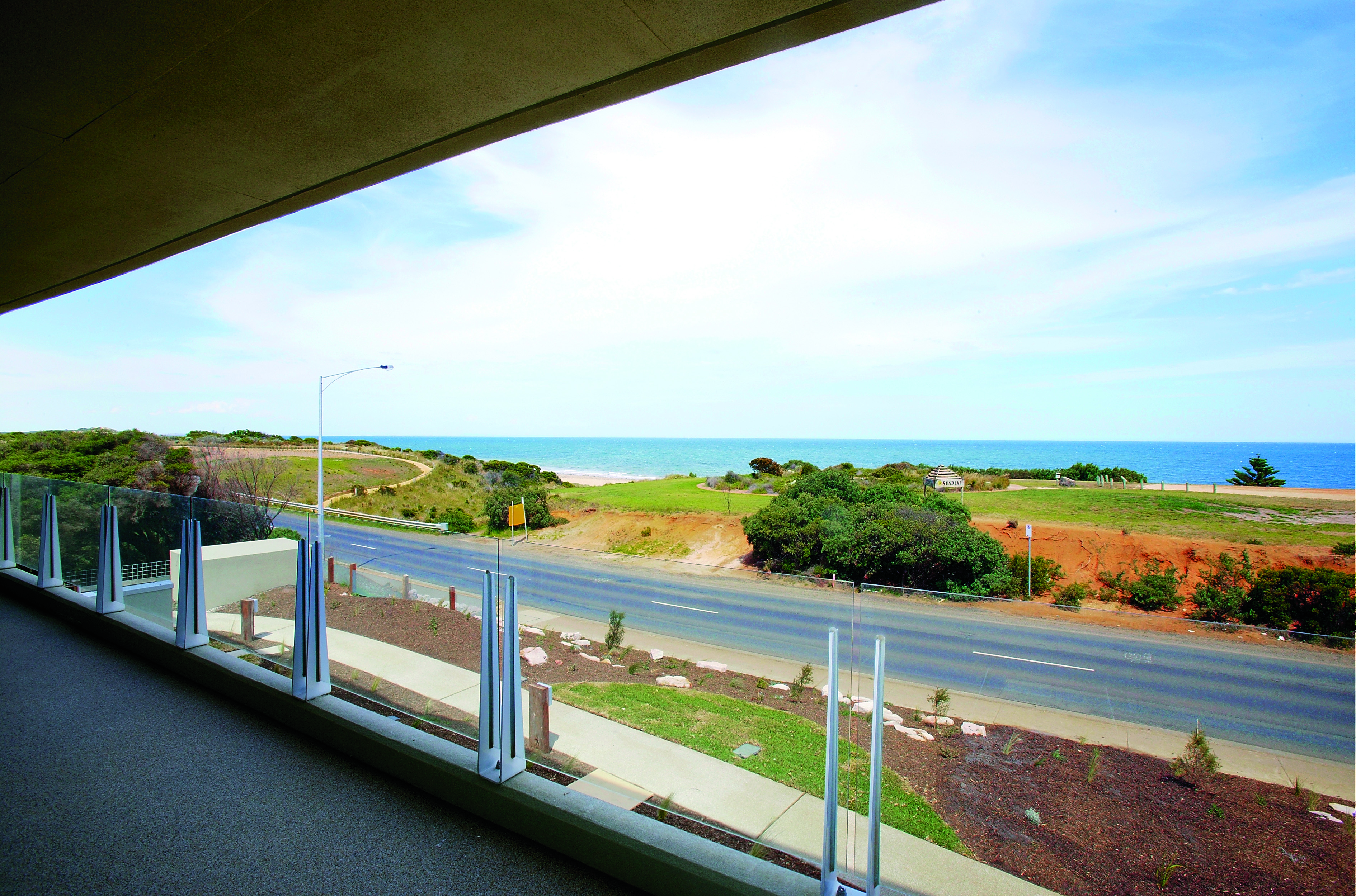 Wyndham Resort Torquay Photo Gallery