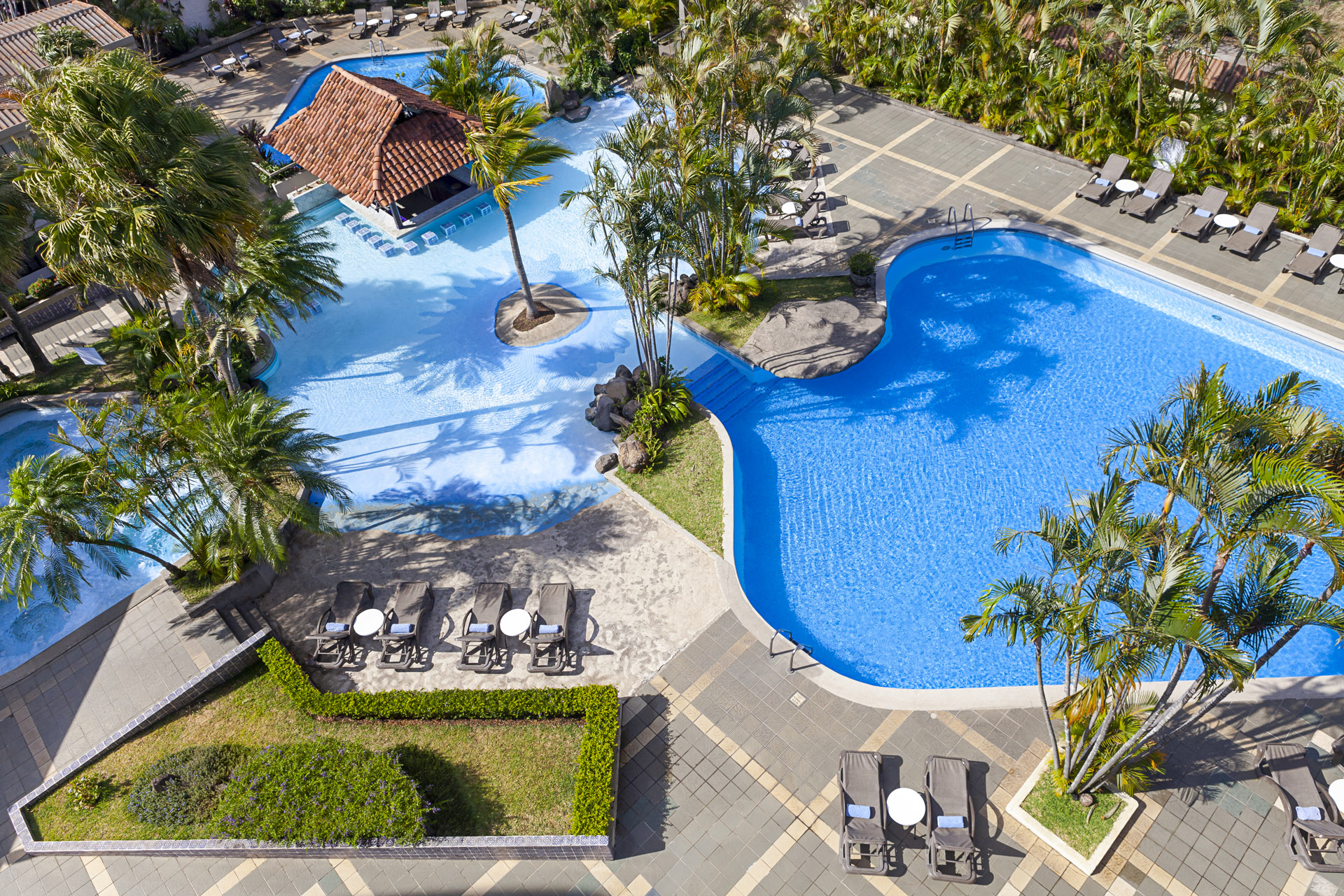 Wyndham San Jose Herradura Hotel & Convention Center | San Jose, CR Hotels