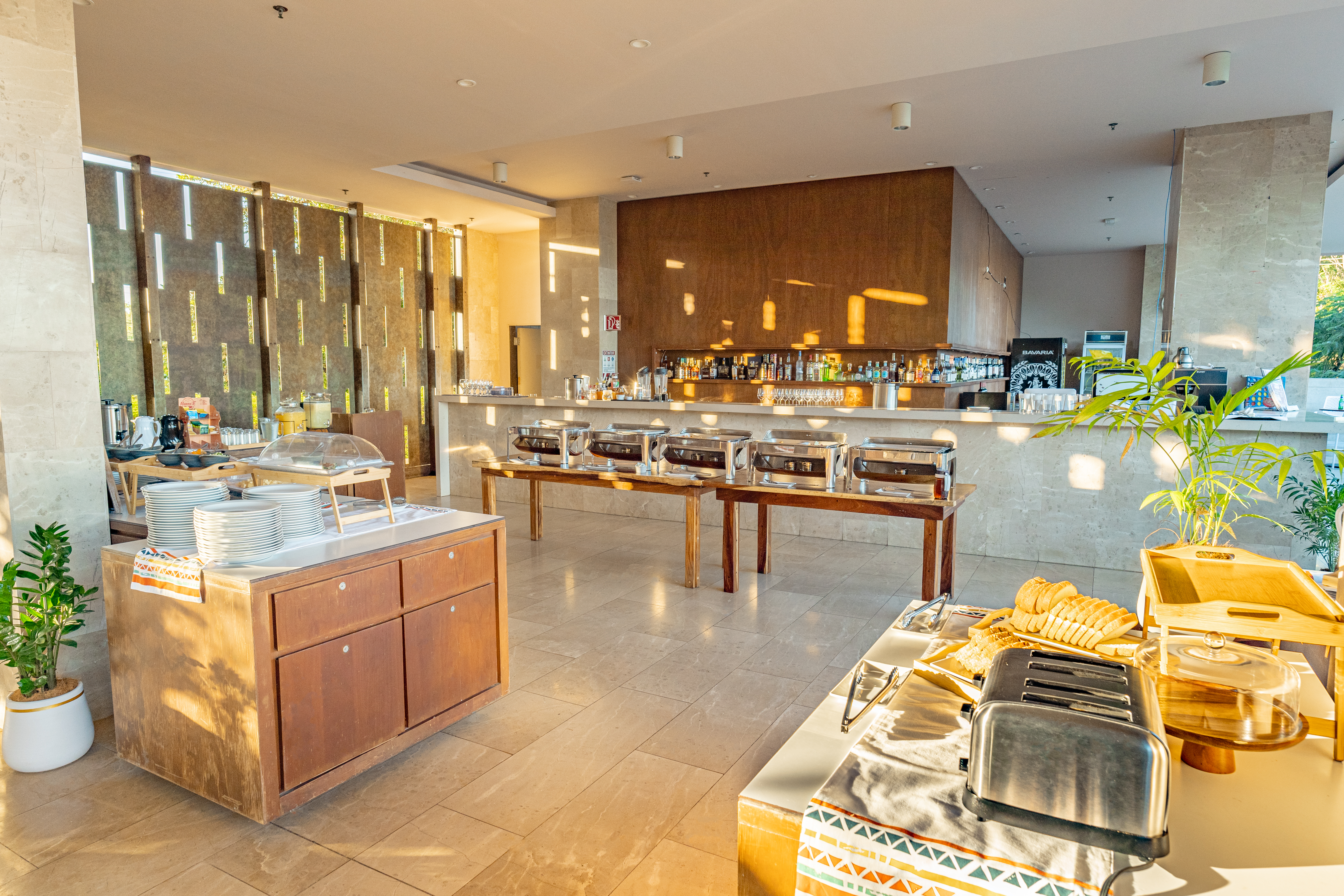 Wyndham Tamarindo Photo Gallery