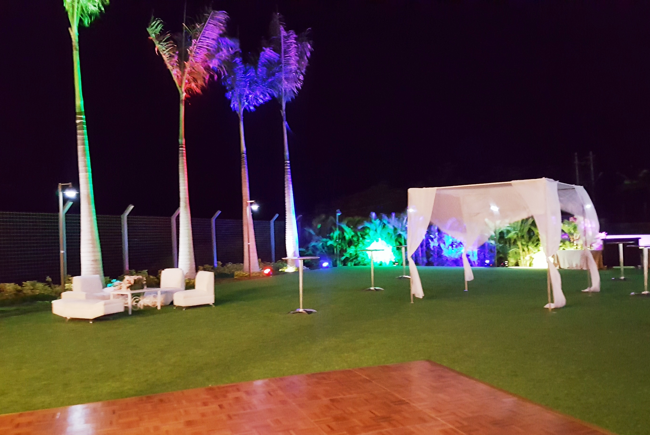 Wyndham Manta Sail Plaza Hotel and Convention Center | Hoteles en MANTA, EC