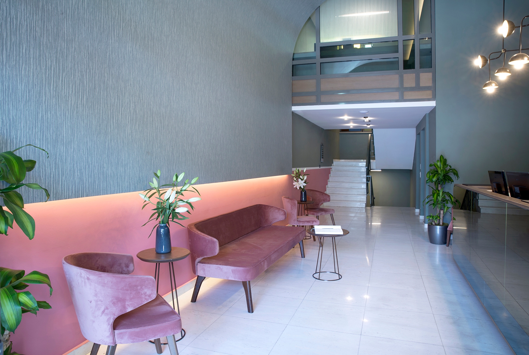 Wyndham Athens Residence | Athens, GR Hotels