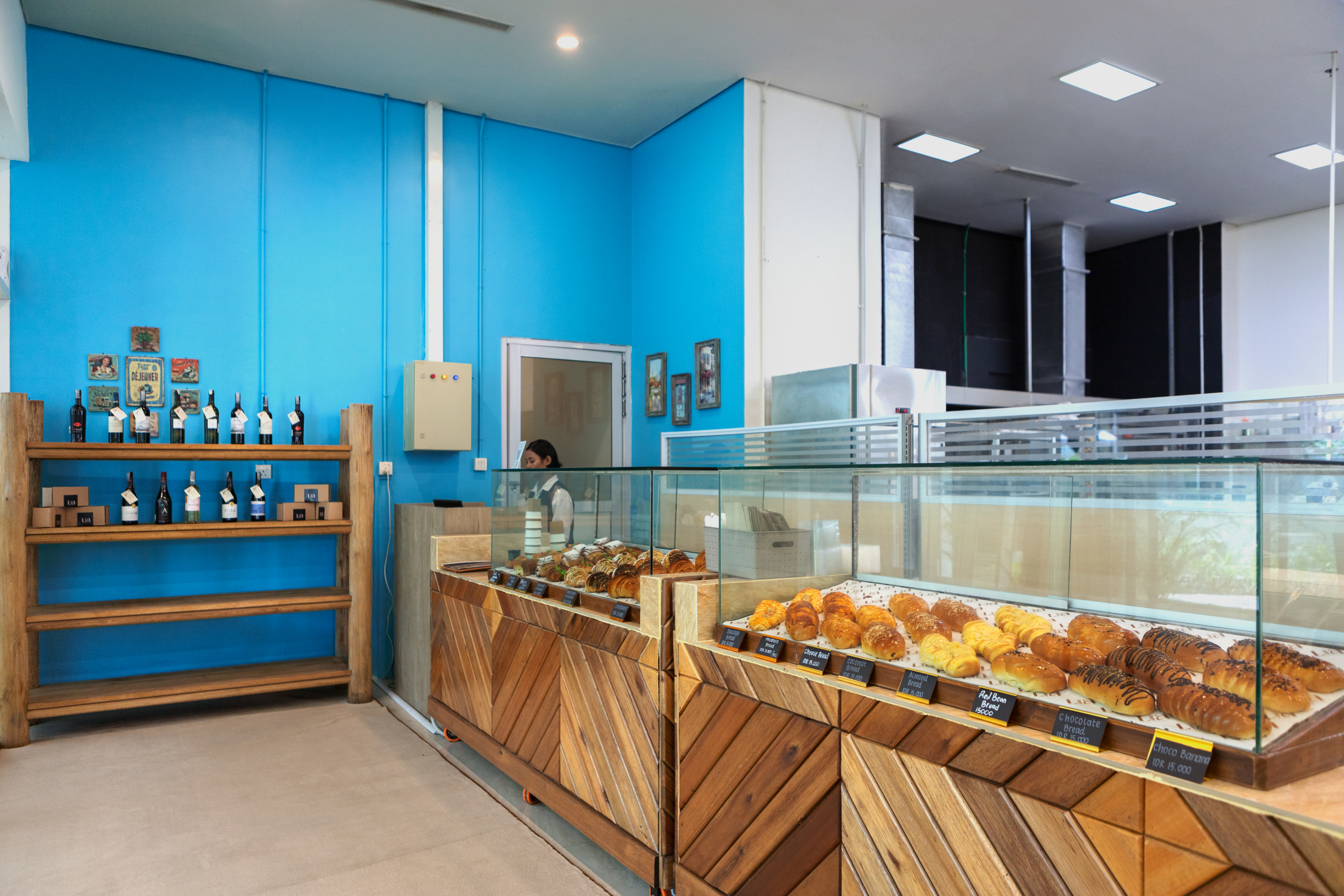 Wyndham Panbil Batam | Batam, ID Hotels