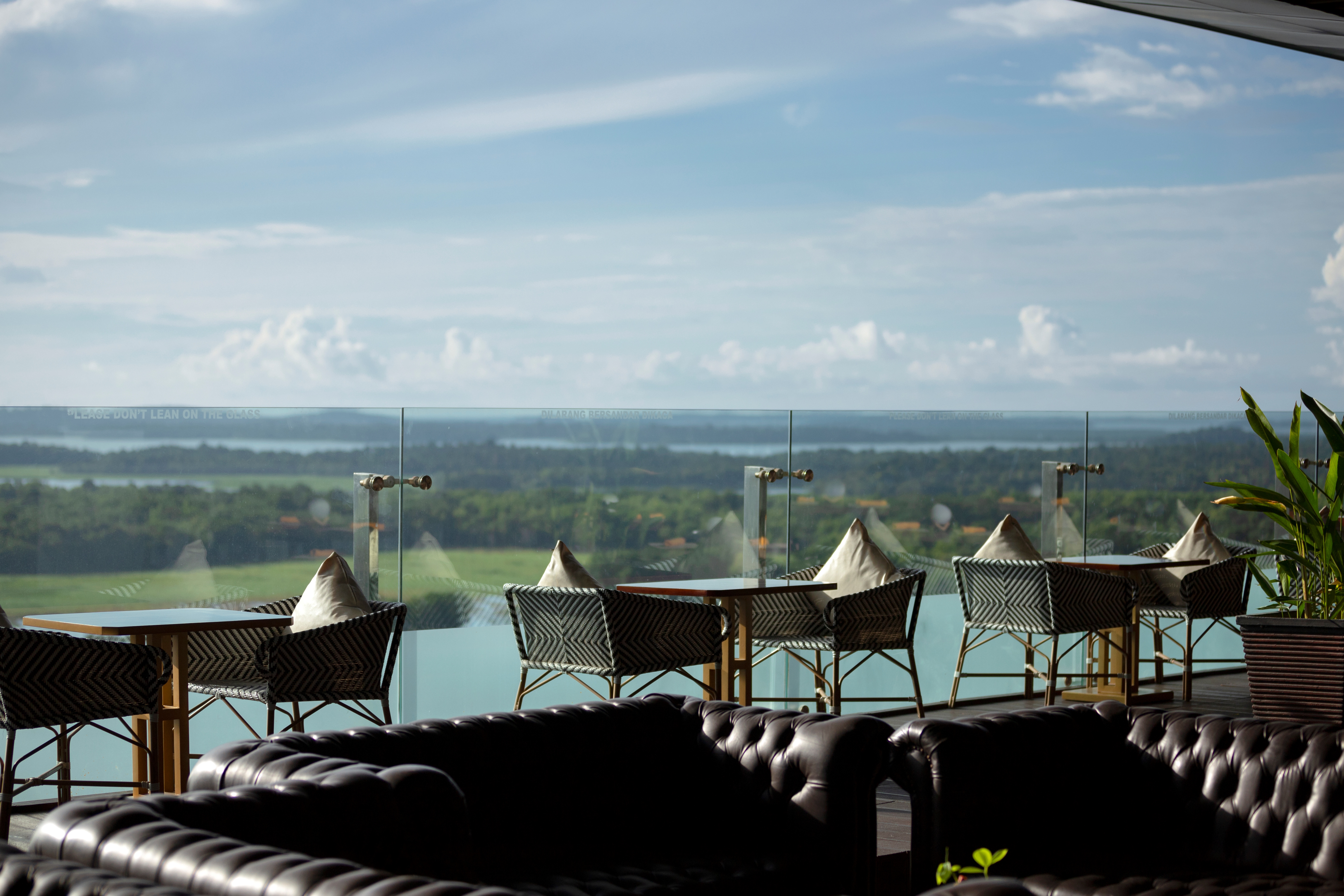 Wyndham Panbil Batam | Batam, ID Hotels