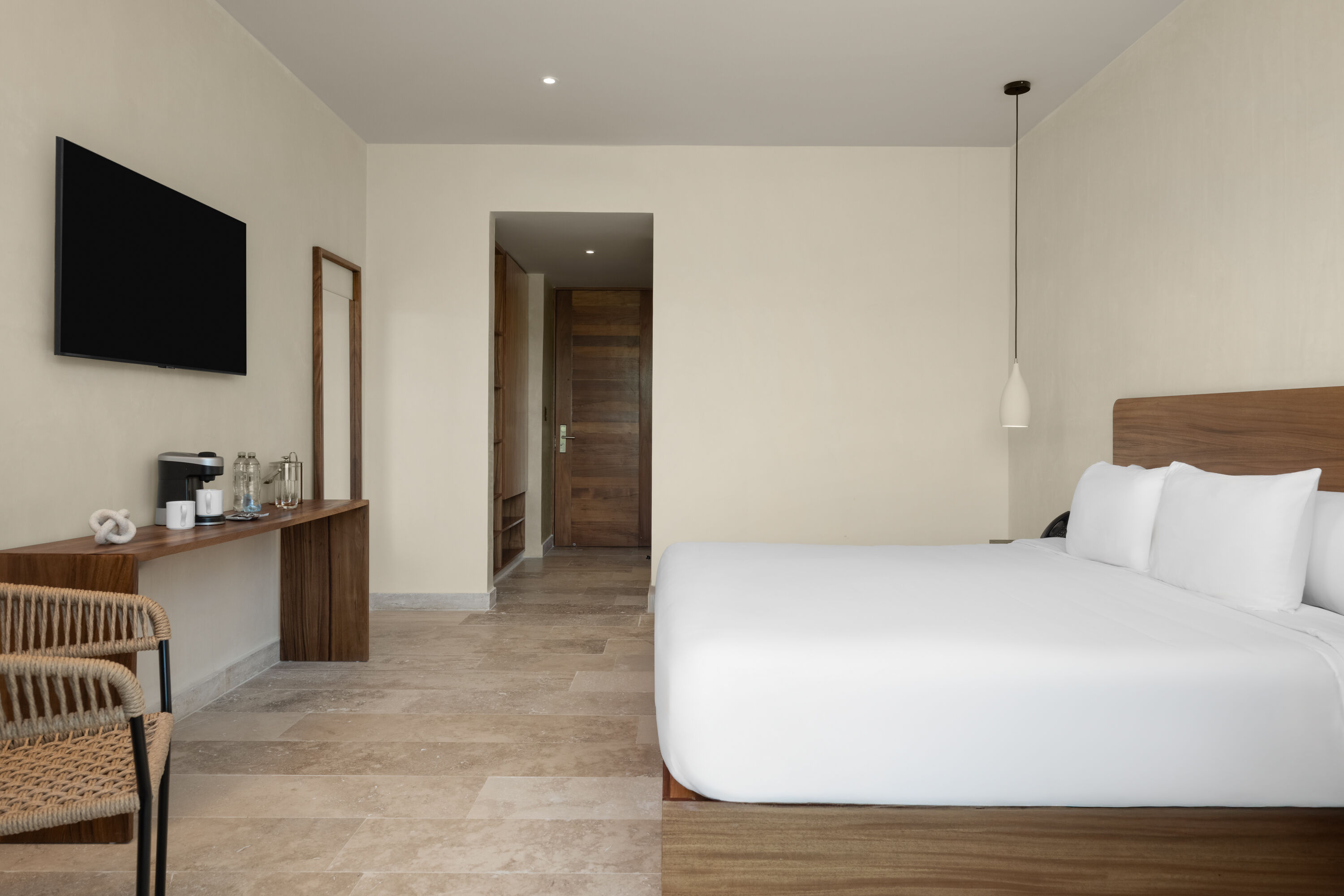 Wyndham Tulum | Hoteles en Tulum, MX