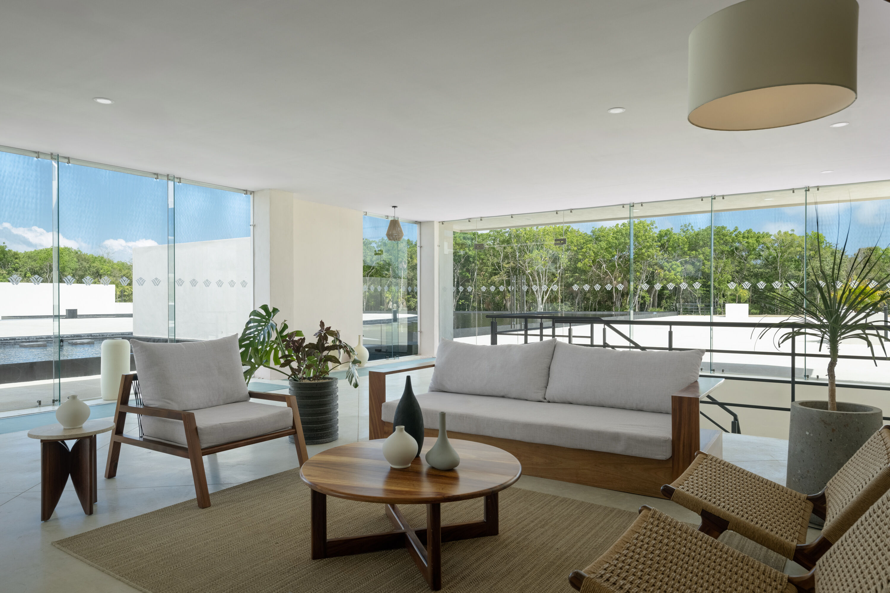 Wyndham Tulum | Hoteles en Tulum, MX