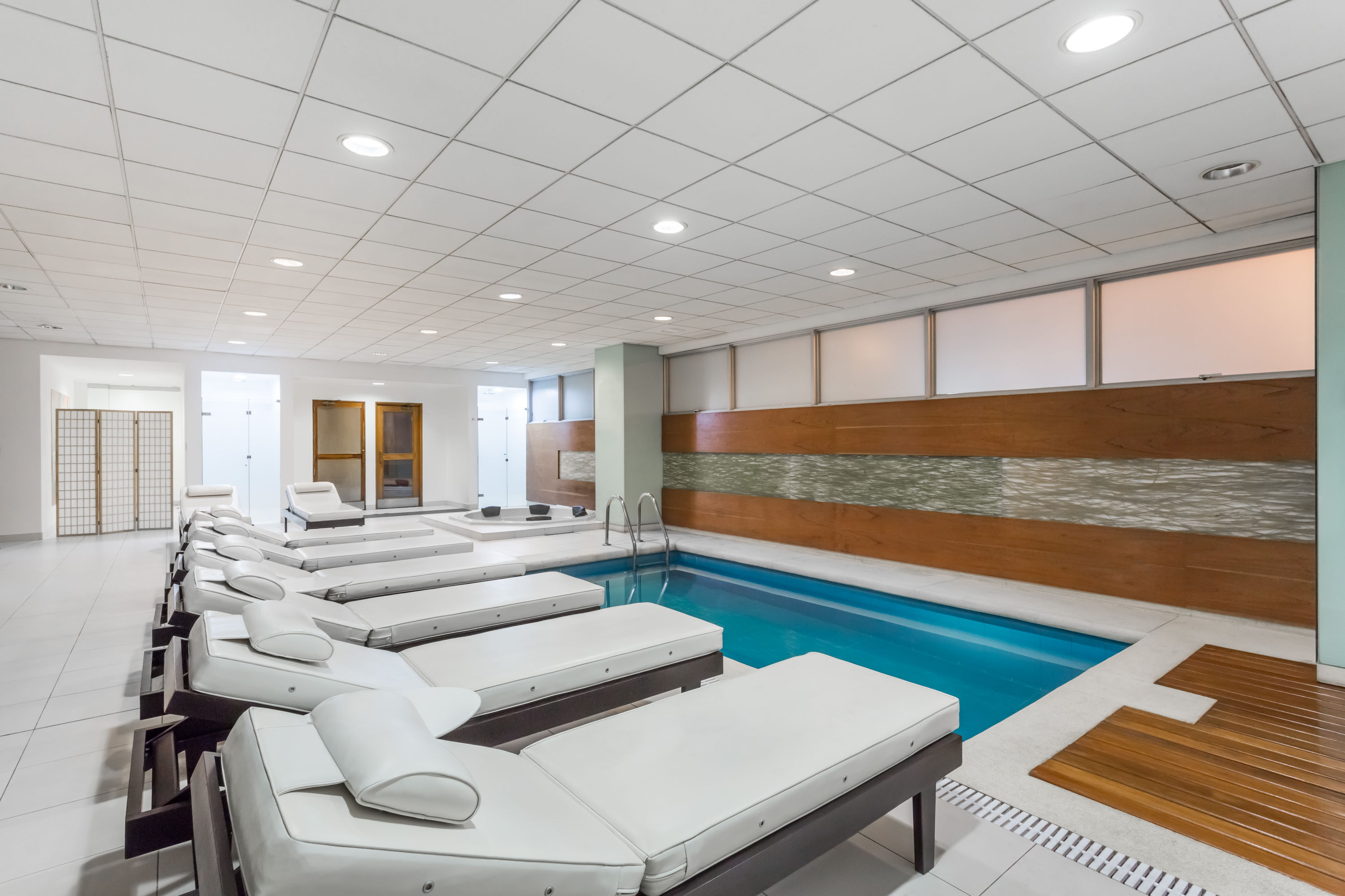 Wyndham Costa del Sol Lima Airport | Lima, PE Hotels