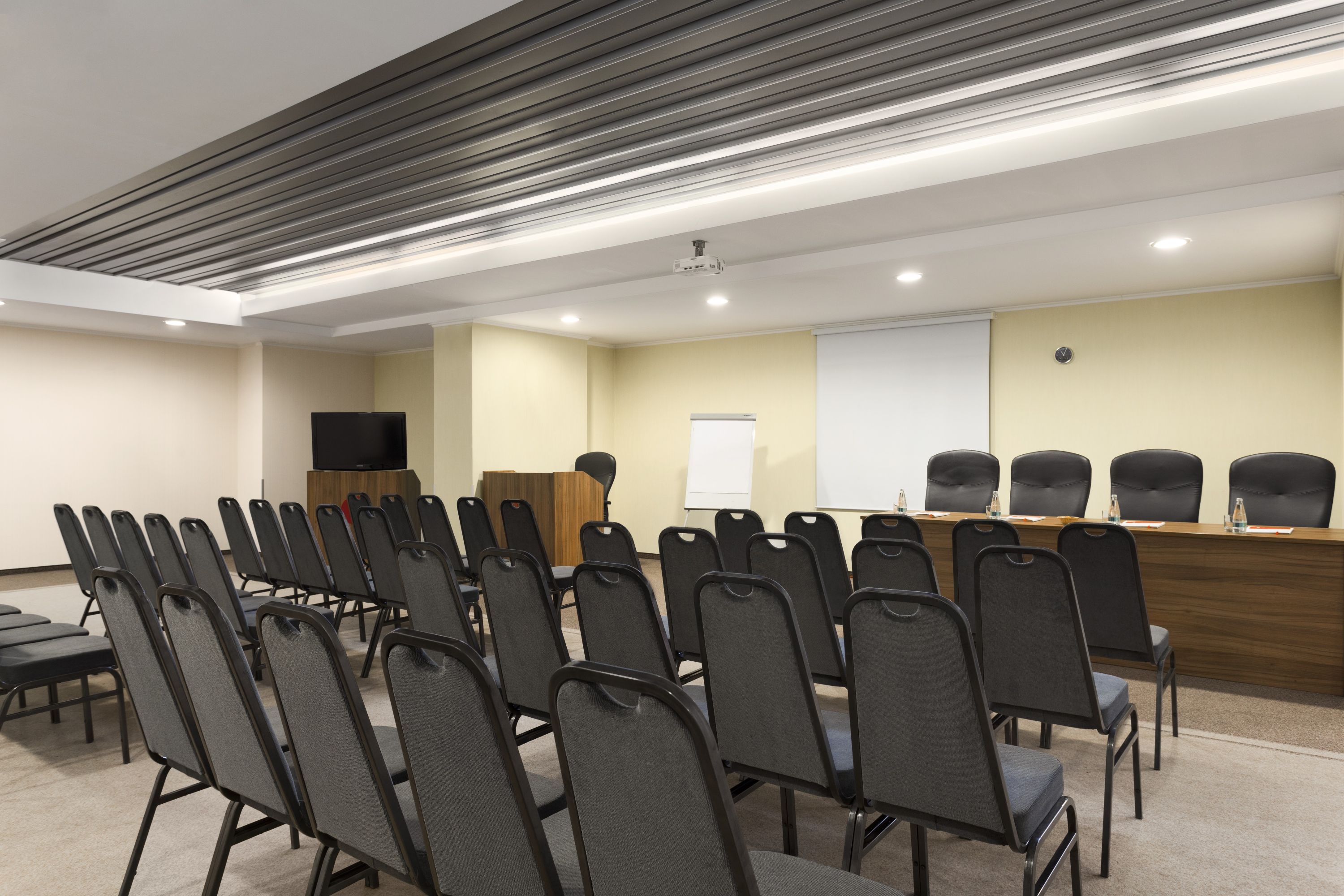 Wyndham Cluj | Cluj-Napoca, RO Hotels