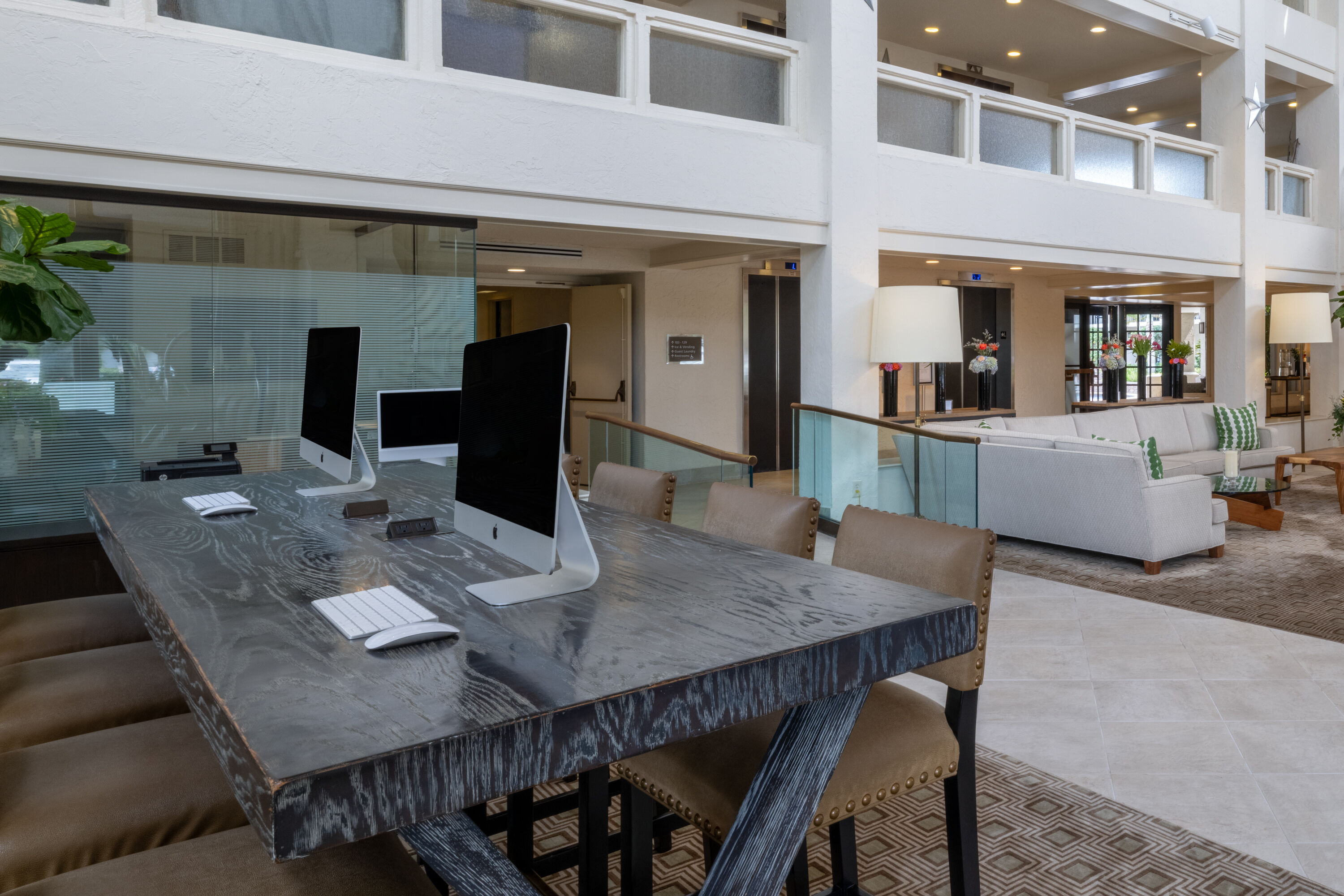 Wyndham Boca Raton | Boca Raton, FL Hotels