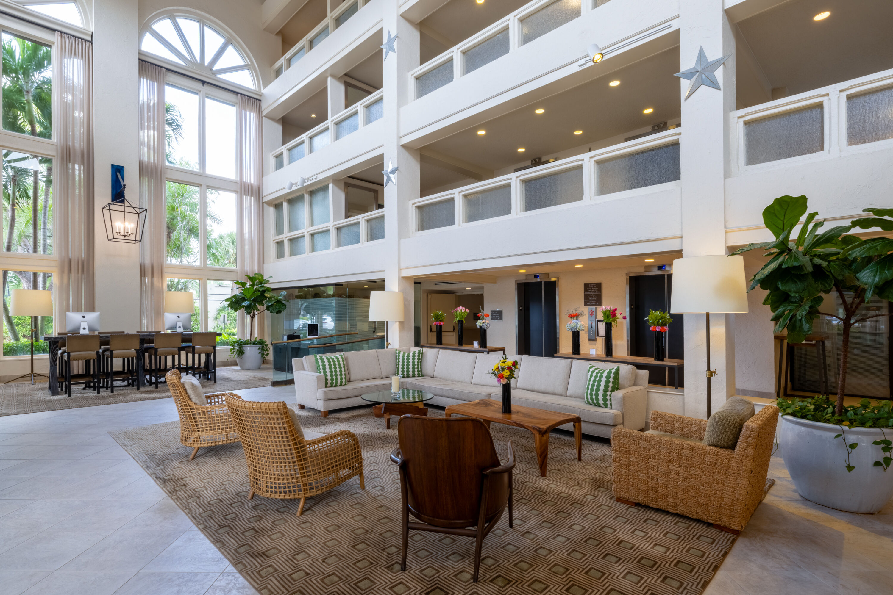 Wyndham Boca Raton | Boca Raton, FL Hotels