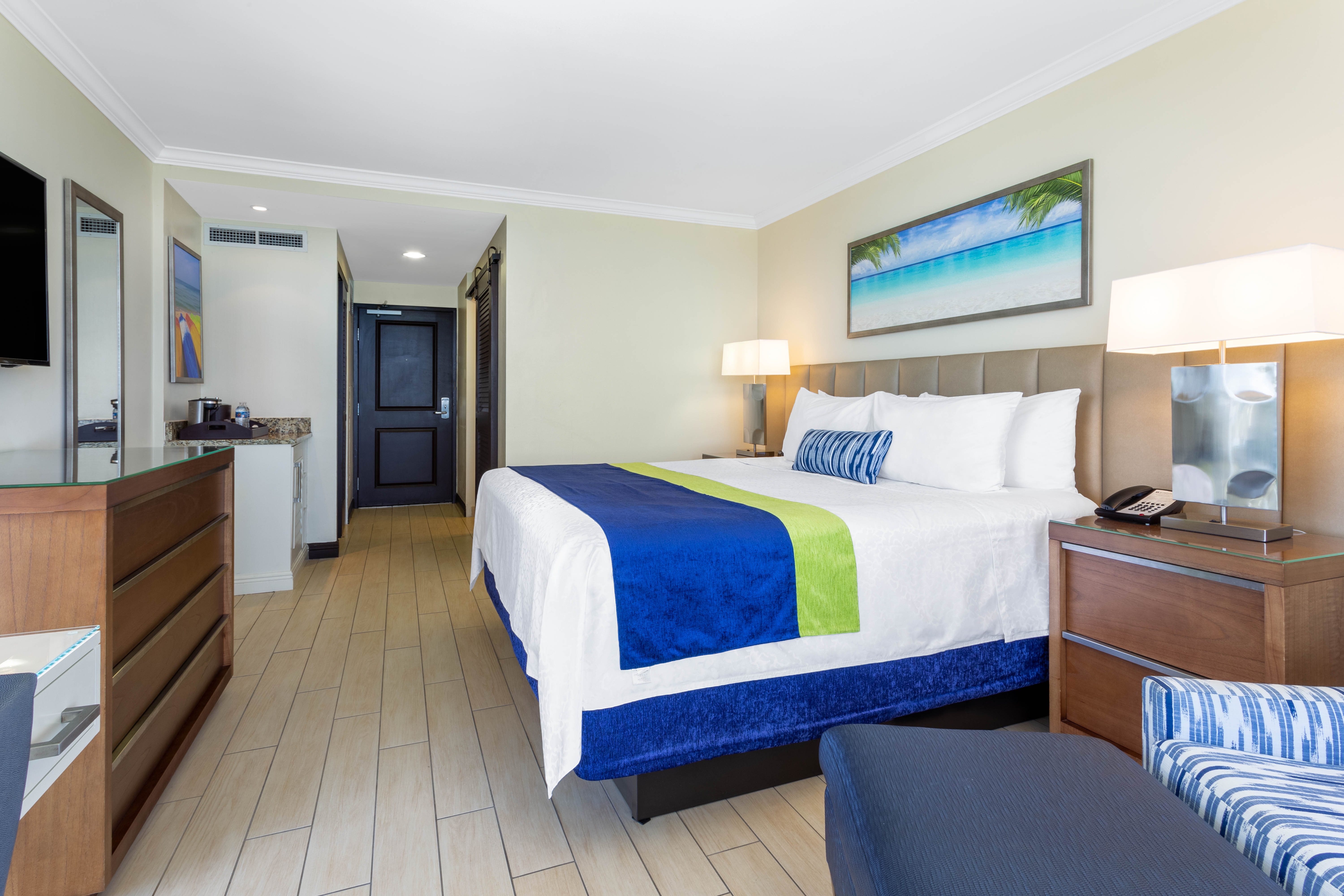 Wyndham Deerfield Beach Resort | Deerfield Beach, FL Hotels