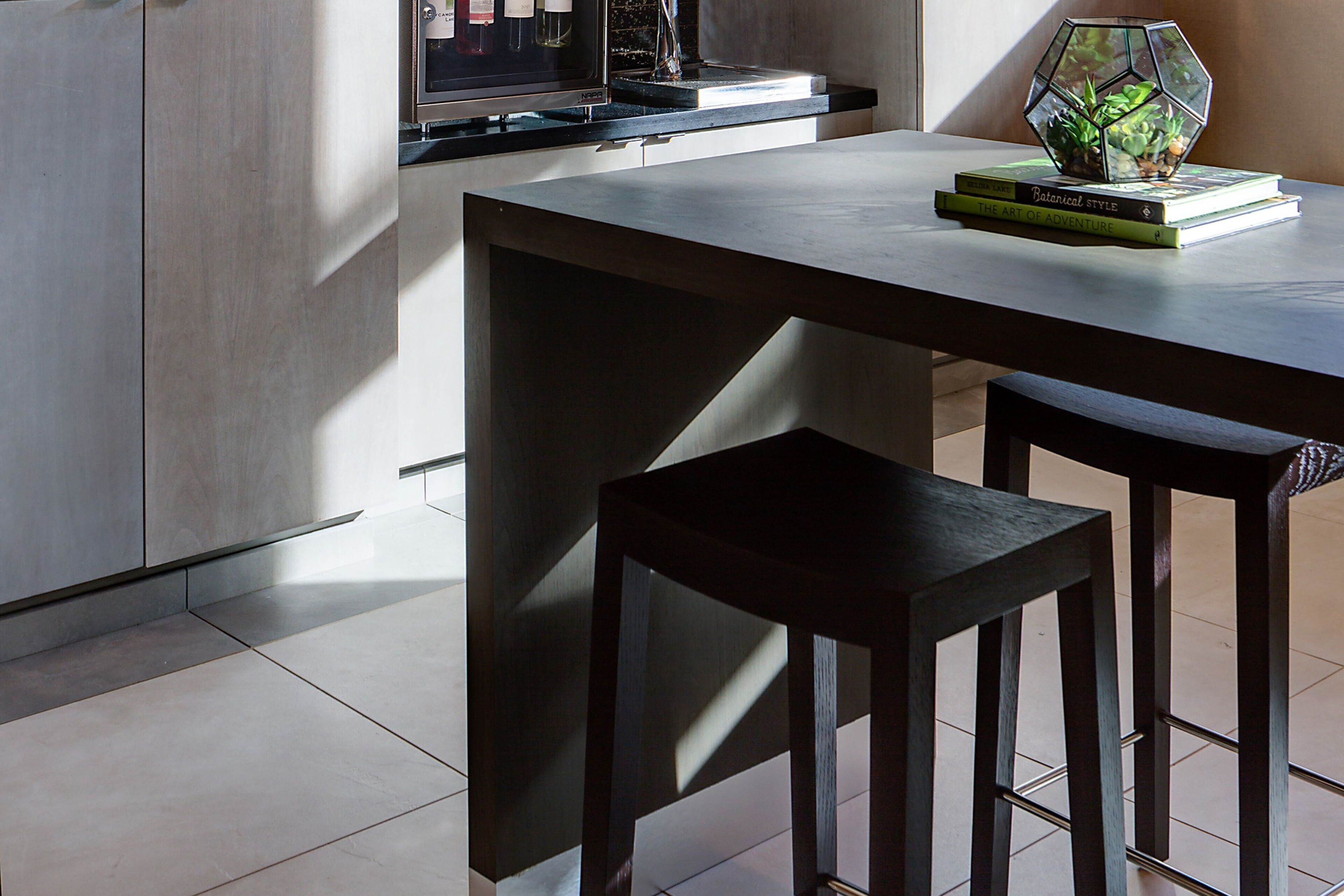 Wyndham Atlanta Buckhead Hotel & Conference Center | Atlanta, GA Hotels