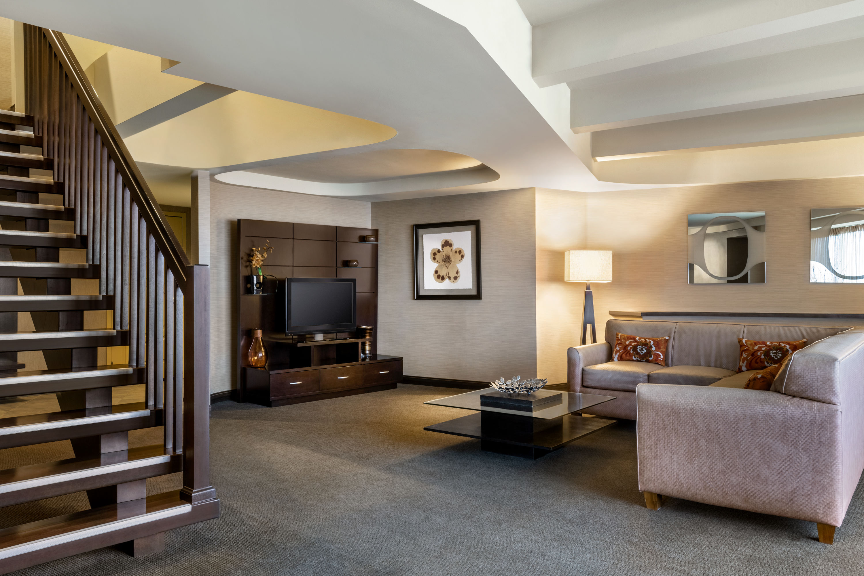 Wyndham Springfield City Centre | Springfield, IL Hotels