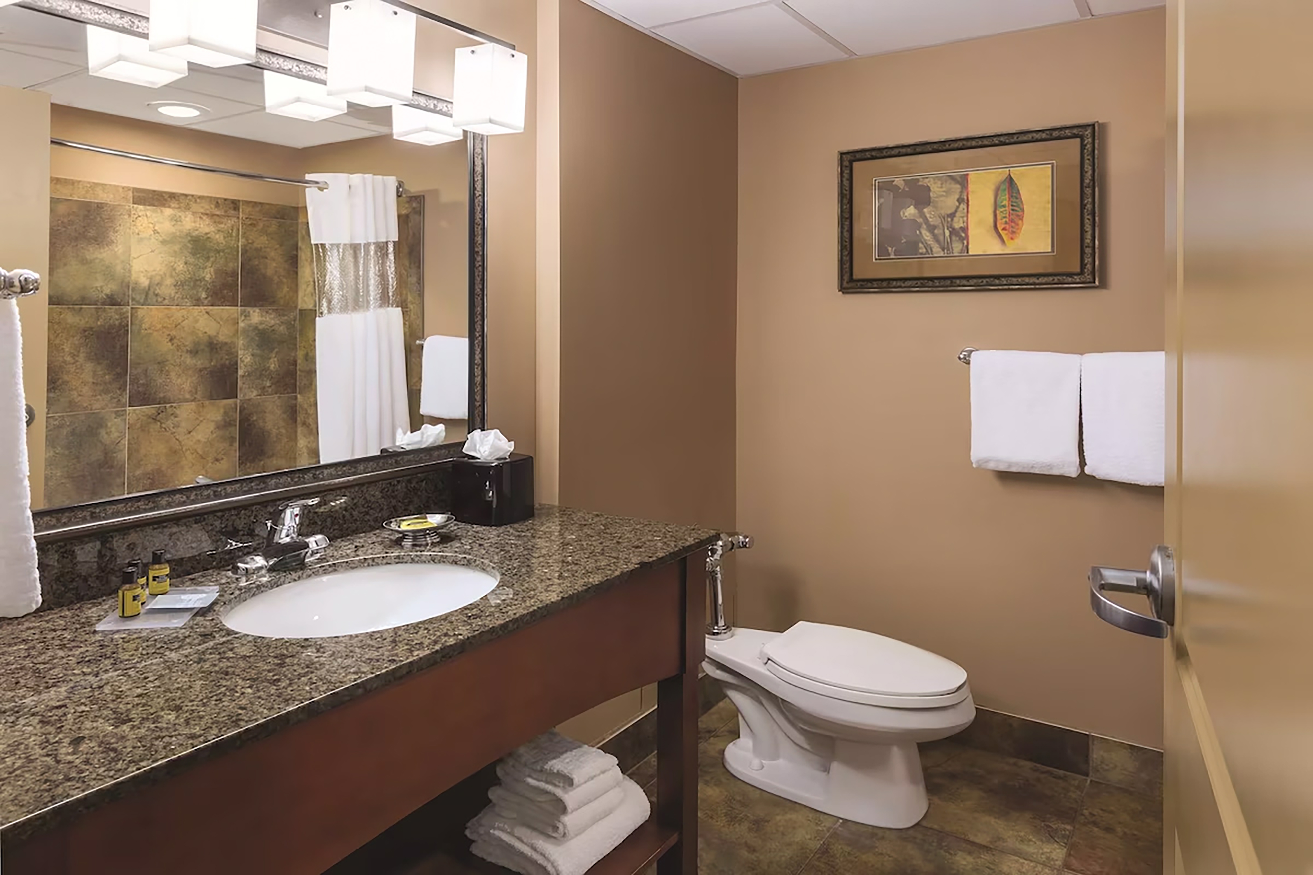 Wyndham Bloomington - Mall of America | Bloomington, MN Hotels
