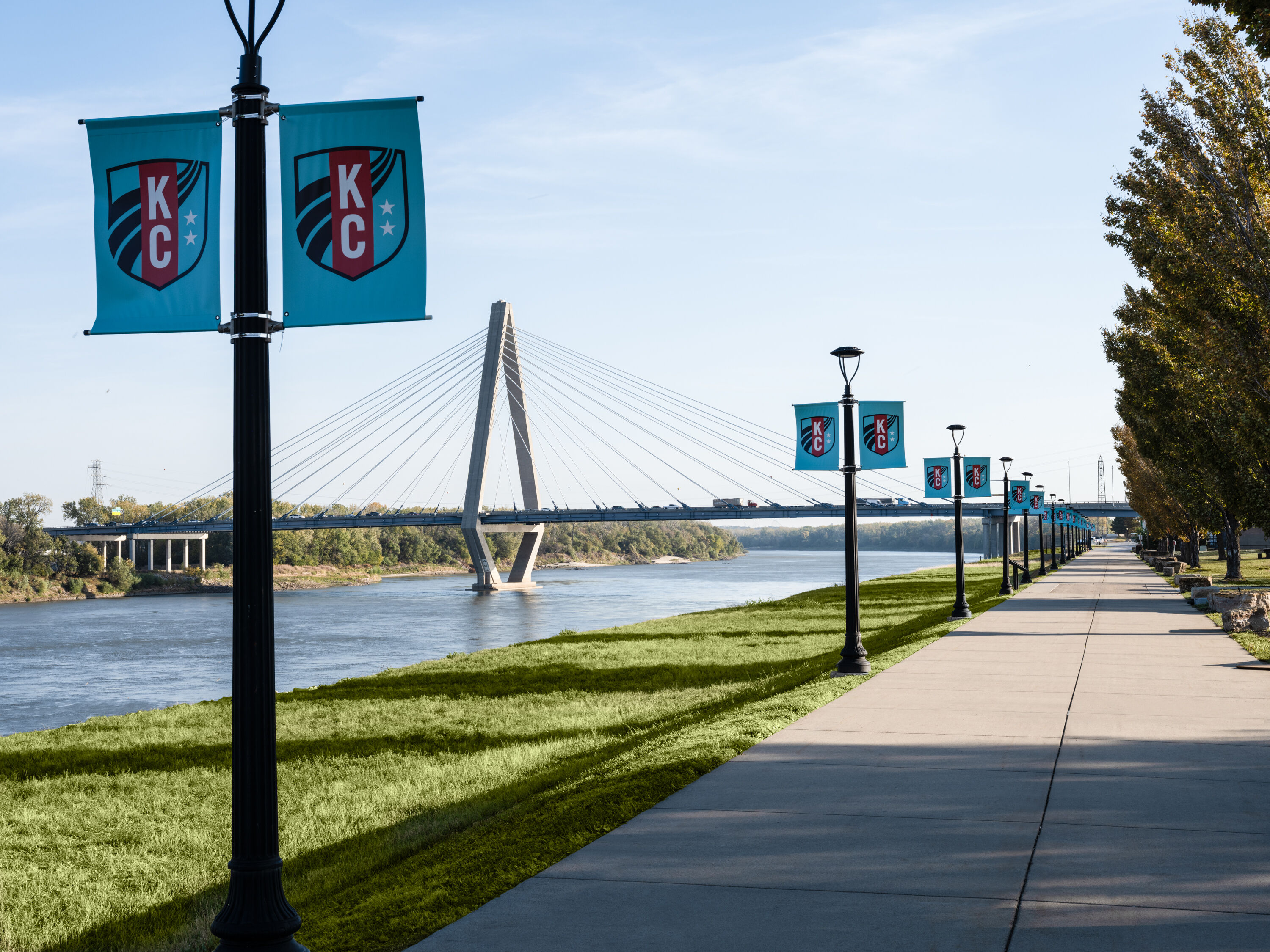 Experience Origin Kansas City: Rooms & Amenities