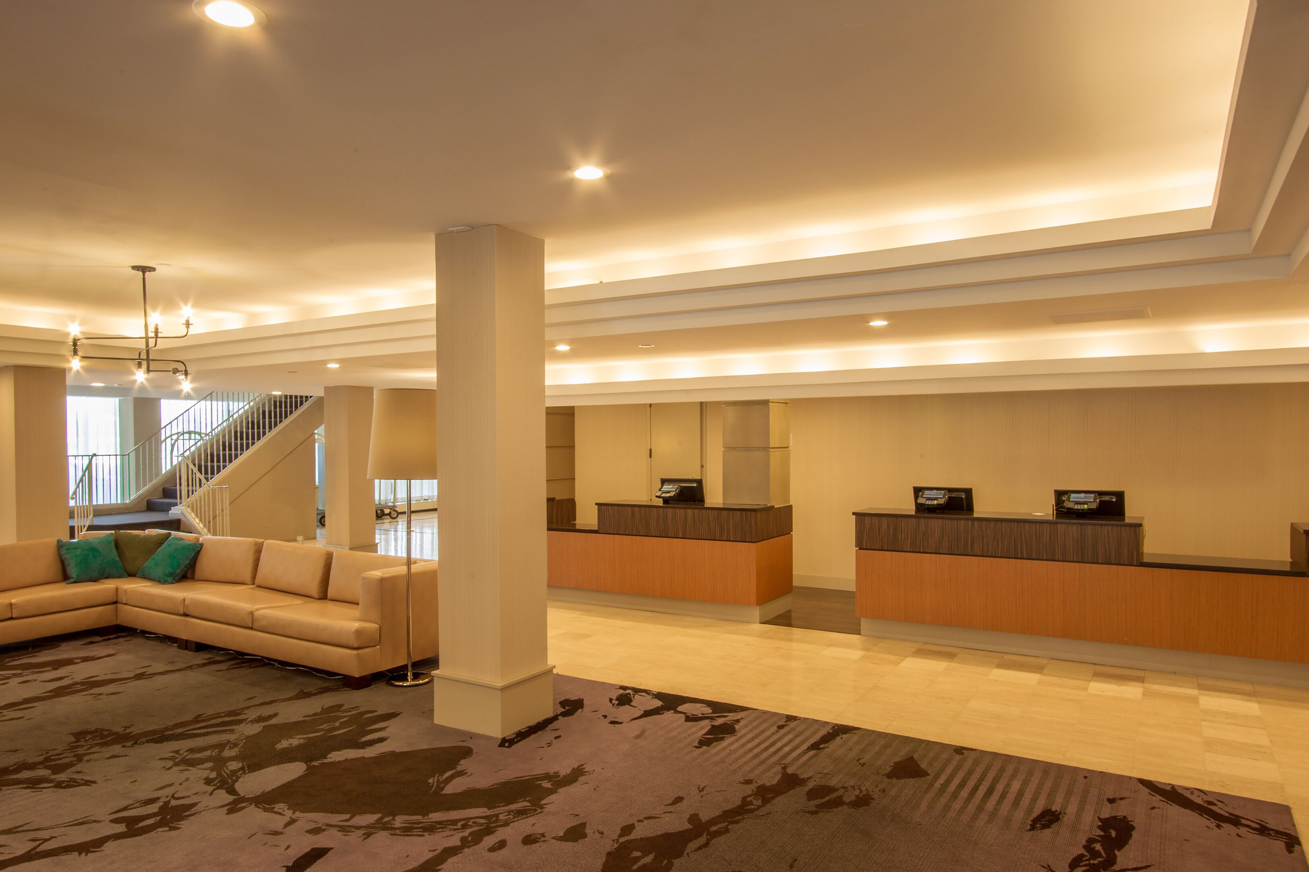 Wyndham Rochester Downtown | Rochester, NY Hotels