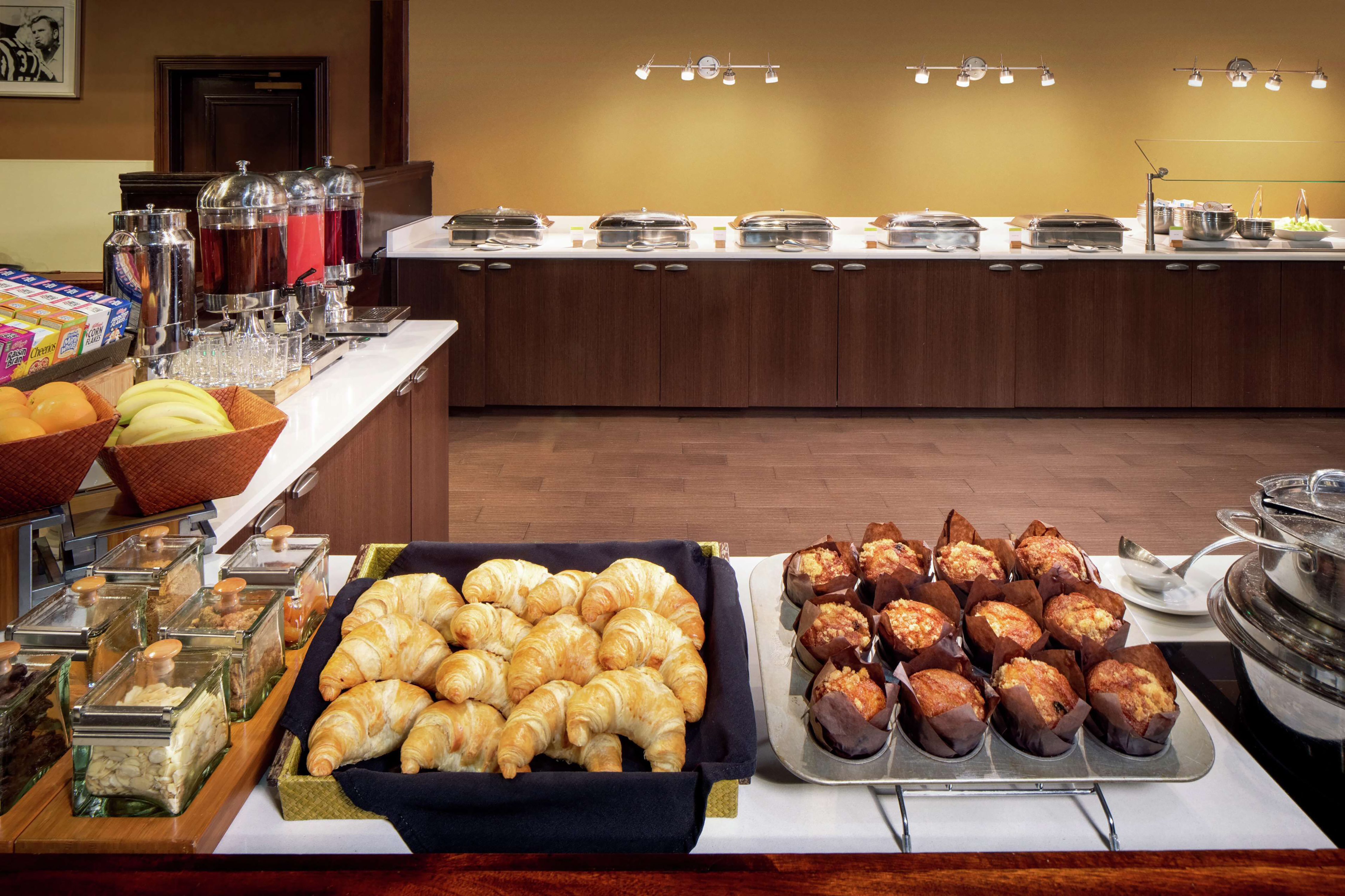 Wyndham Independence | Independence, OH Hotels