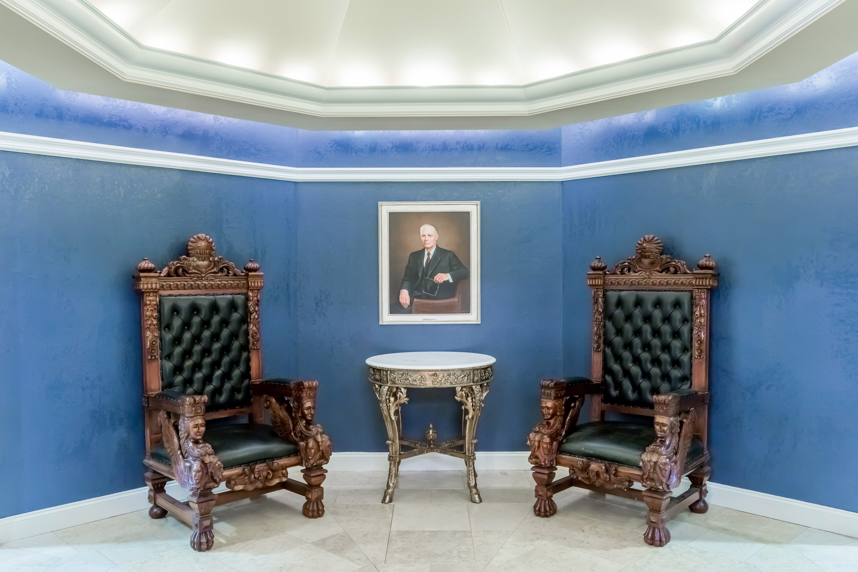 Wyndham Gettysburg Hotel & Conference Center | Gettysburg, PA Hotels