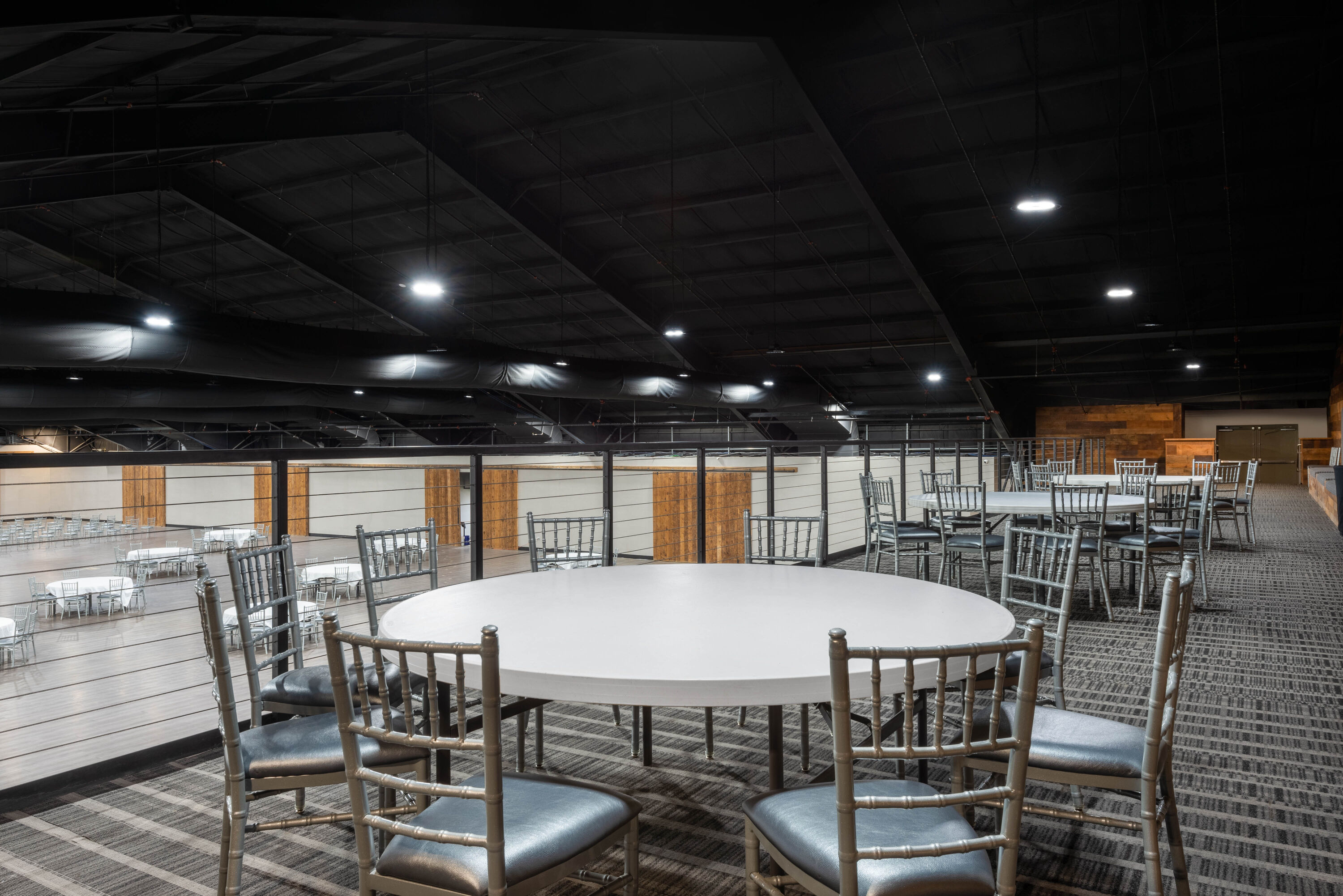 Wyndham Lancaster Resort and Convention Center | Lancaster, PA Hotels