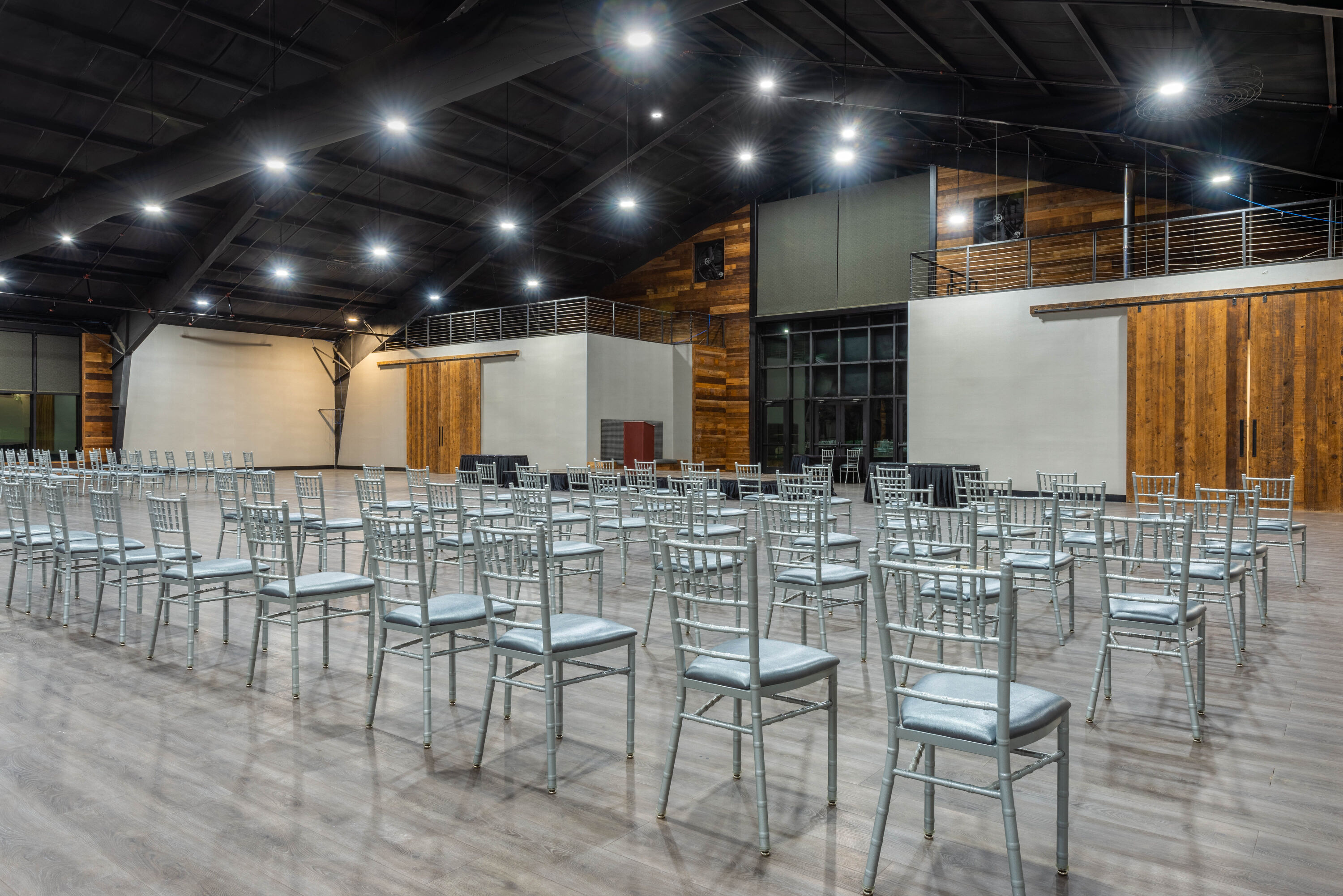 Wyndham Lancaster Resort and Convention Center | Lancaster, PA Hotels