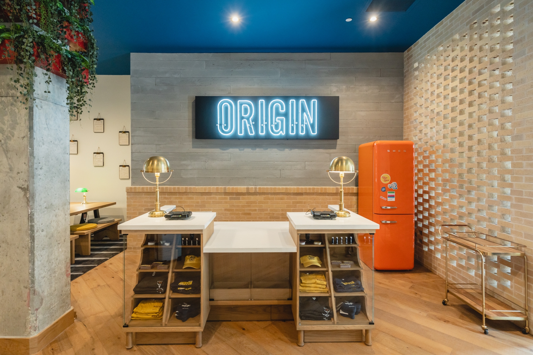 Origin Austin, a Wyndham Hotel Photo Gallery