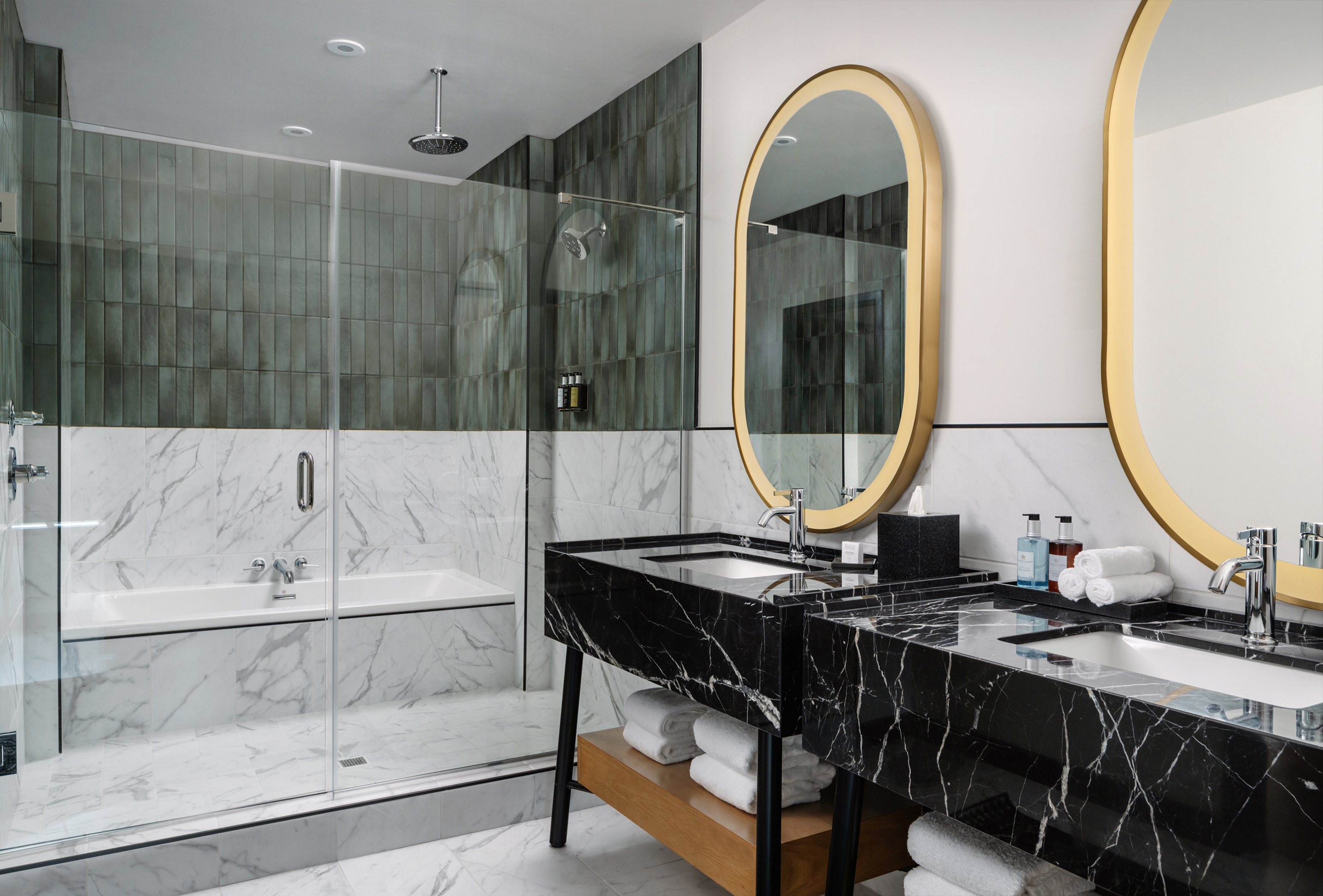 Origin Austin, a Wyndham Hotel | Austin, TX Hotels
