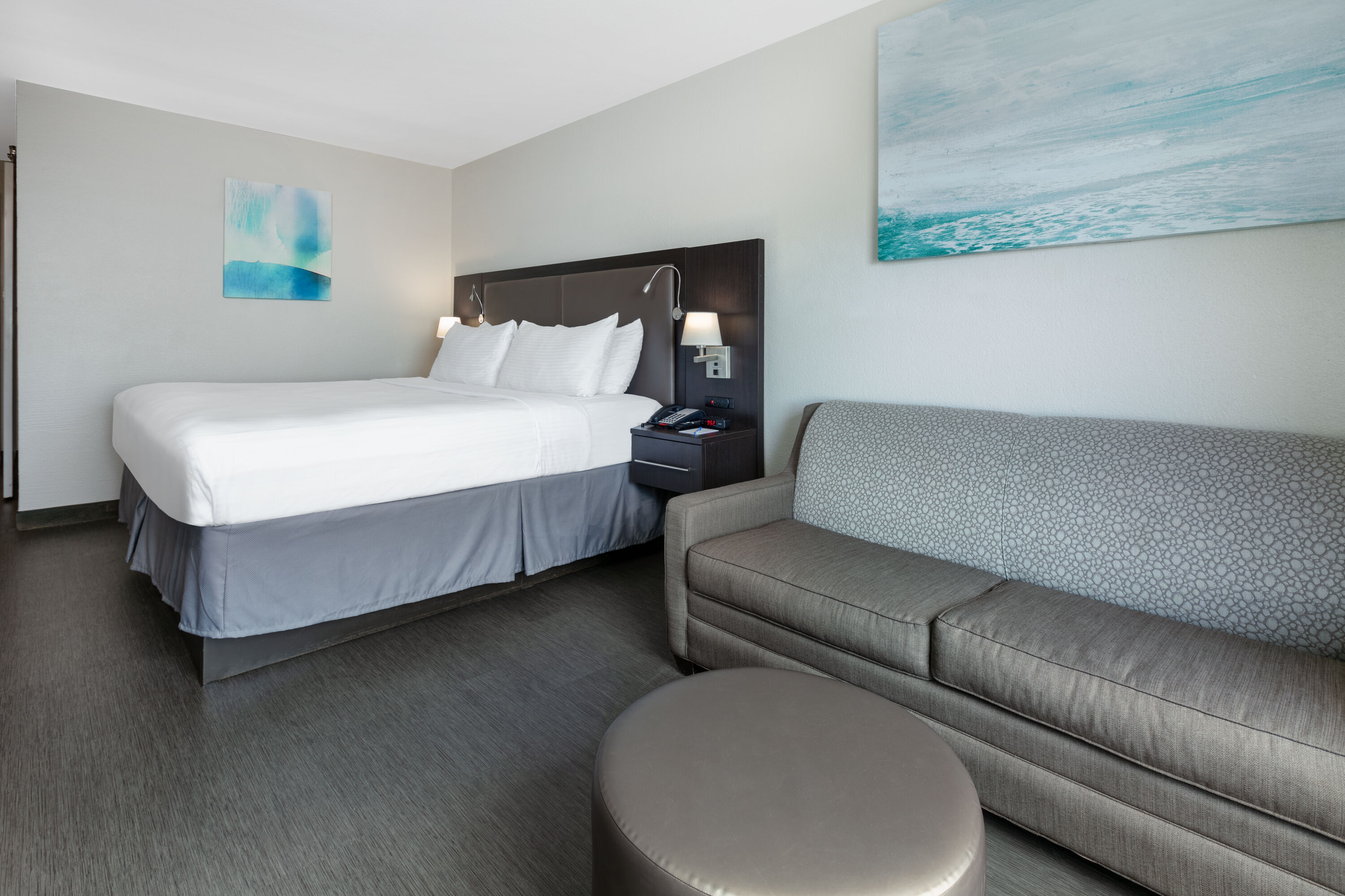 Wyndham Corpus Christi Resort North Padre Island Photo Gallery