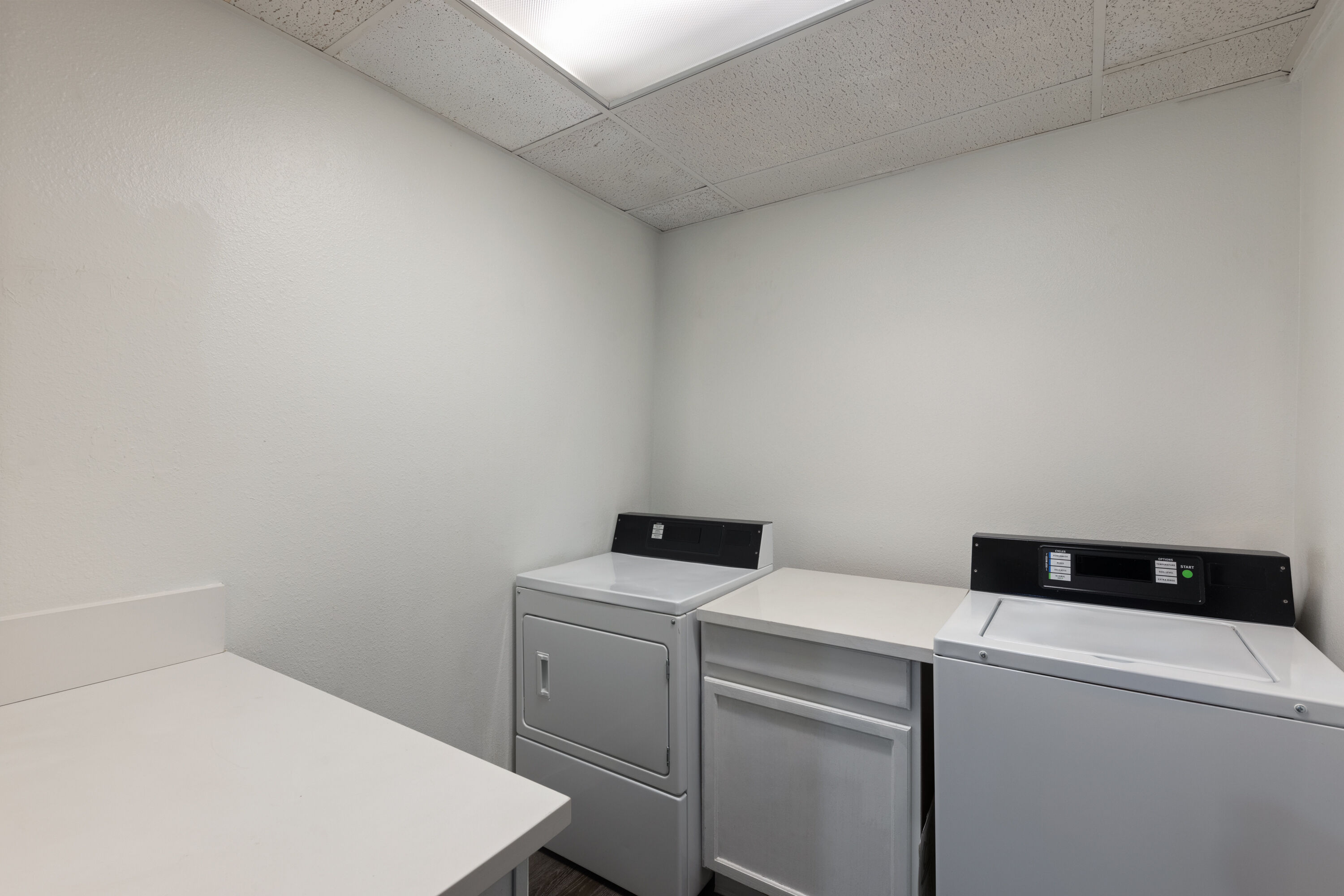 Reside Seattle Downtown, a Wyndham Residence | Seattle, WA Hotels