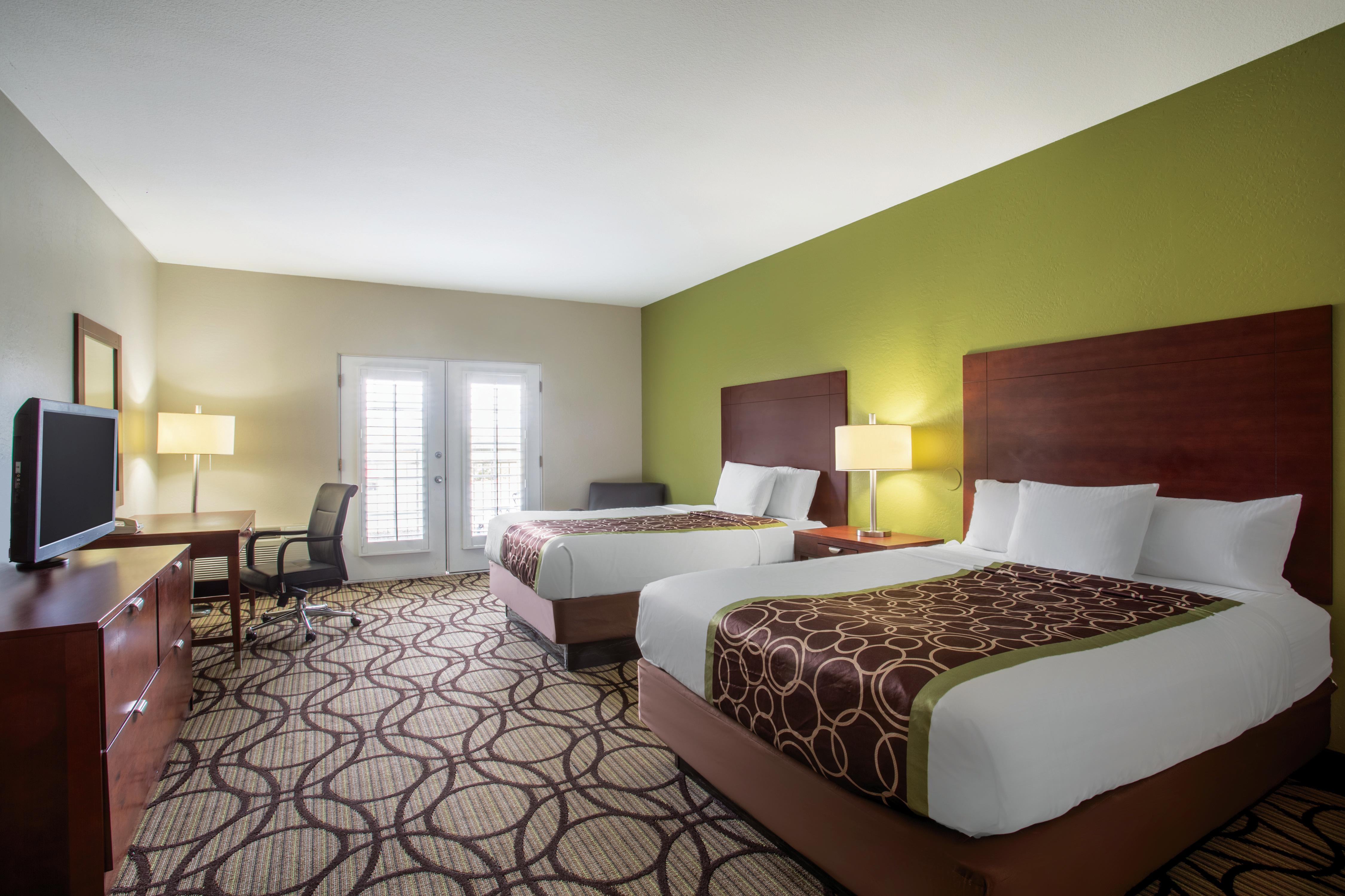 La Quinta Inn & Suites by Wyndham Conference Center Prescott | Prescott ...