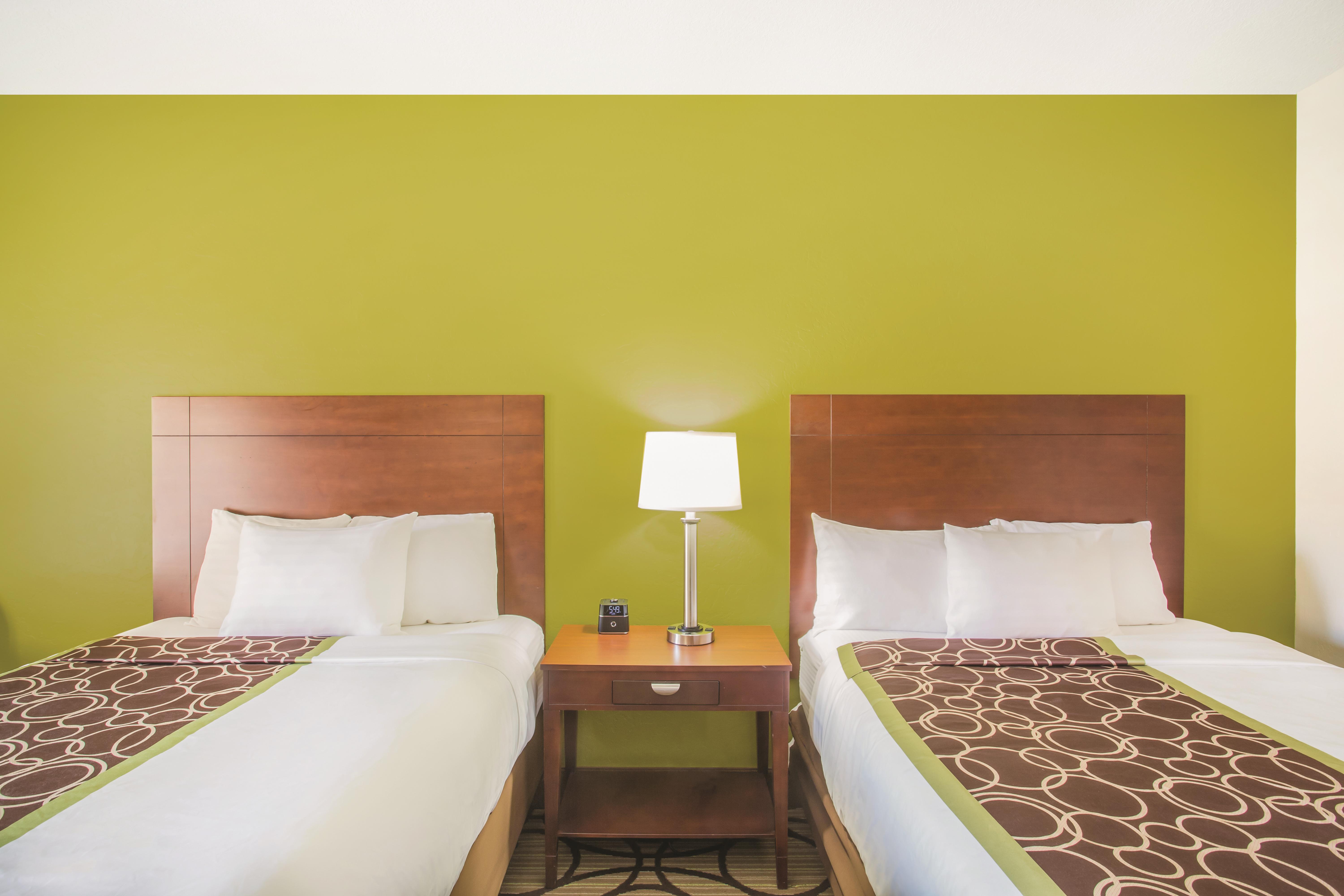 La Quinta Inn & Suites by Wyndham Conference Center Prescott | Prescott ...