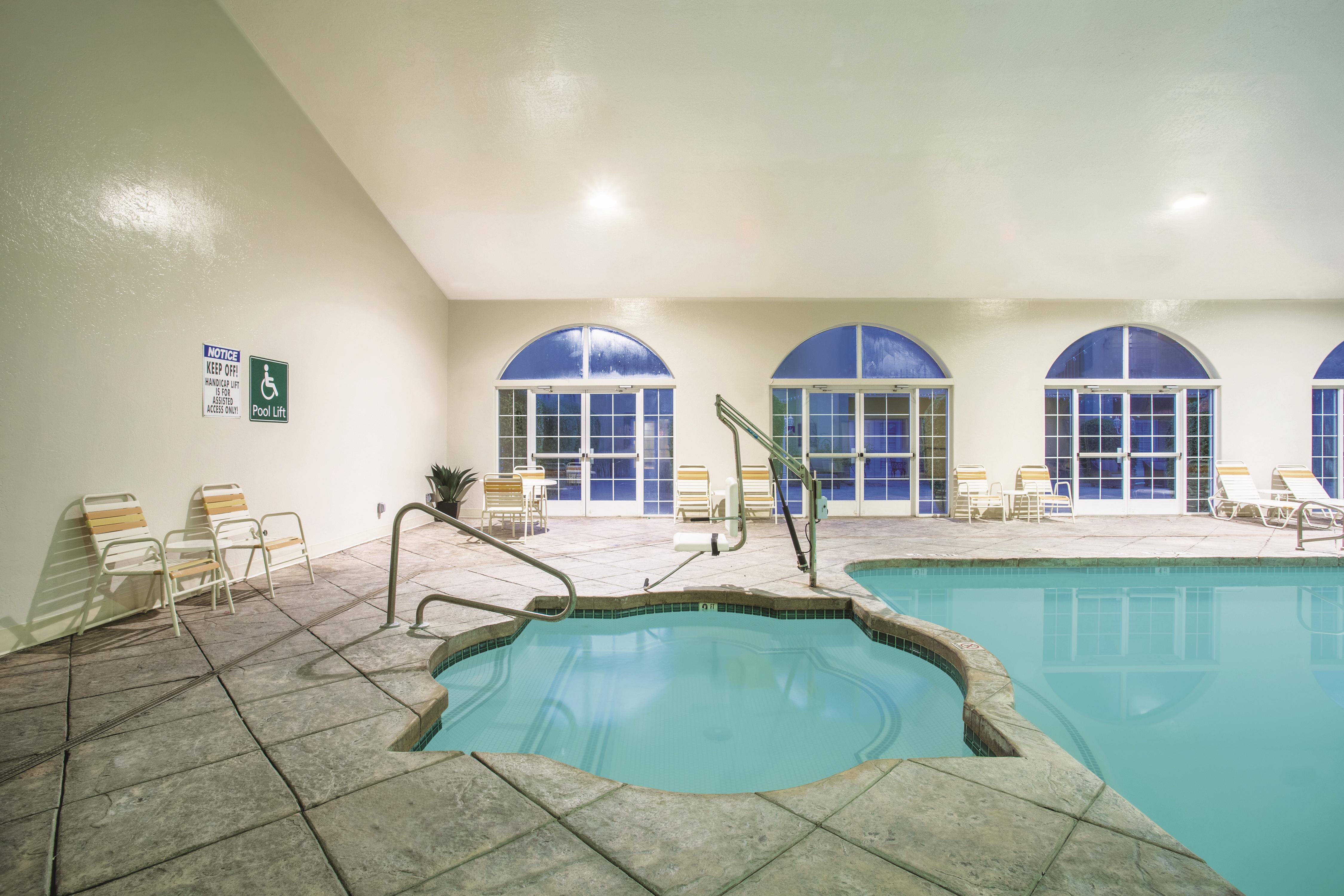 La Quinta Inn & Suites by Wyndham Conference Center Prescott | Prescott ...