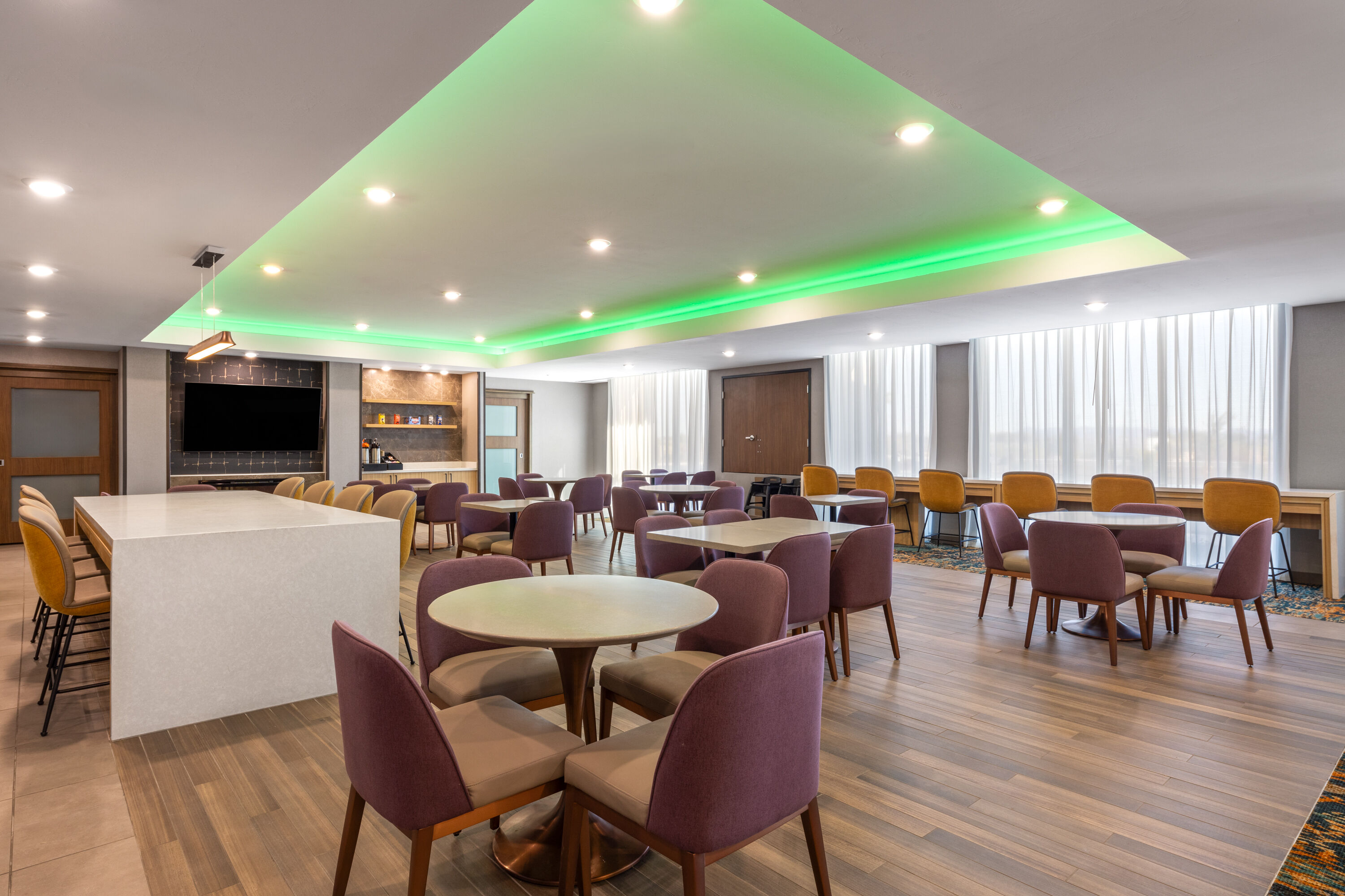 La Quinta Inn & Suites by Wyndham Yuma | Yuma, AZ Hotels