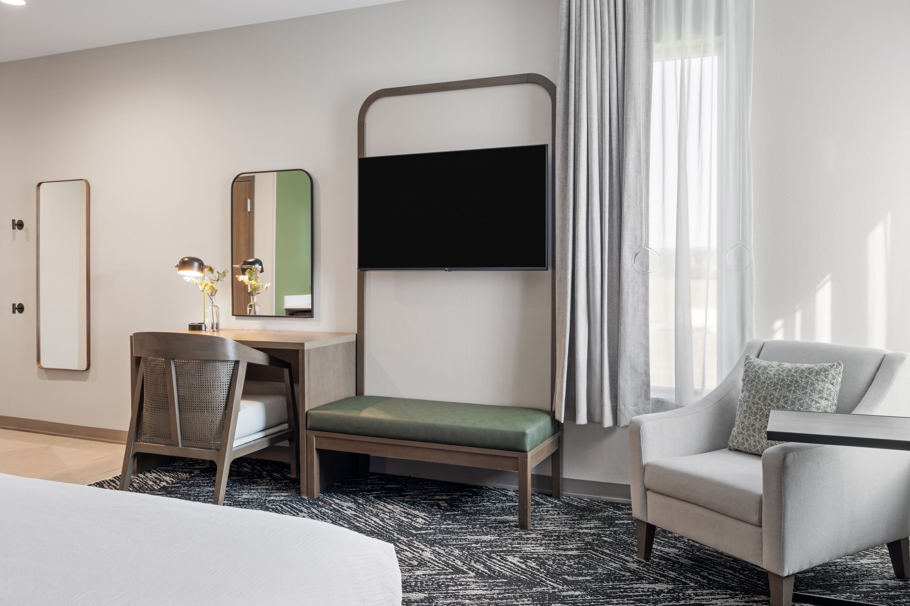 La Quinta Inn & Suites by Wyndham Lincoln | Lincoln, CA Hotels